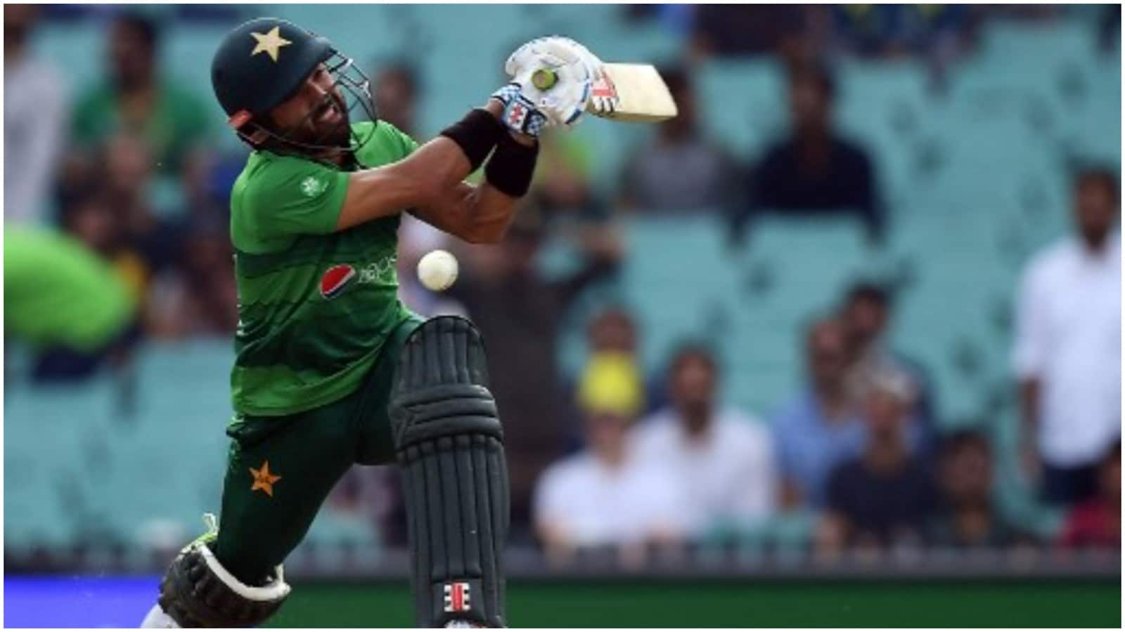 Mohammad Rizwan Wallpapers - Top Free Mohammad Rizwan Backgrounds ...