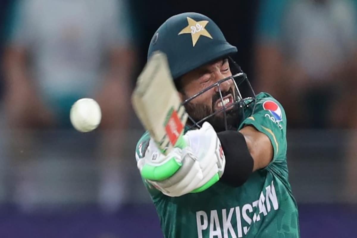 Mohammad Rizwan Wallpapers - Top Free Mohammad Rizwan Backgrounds ...