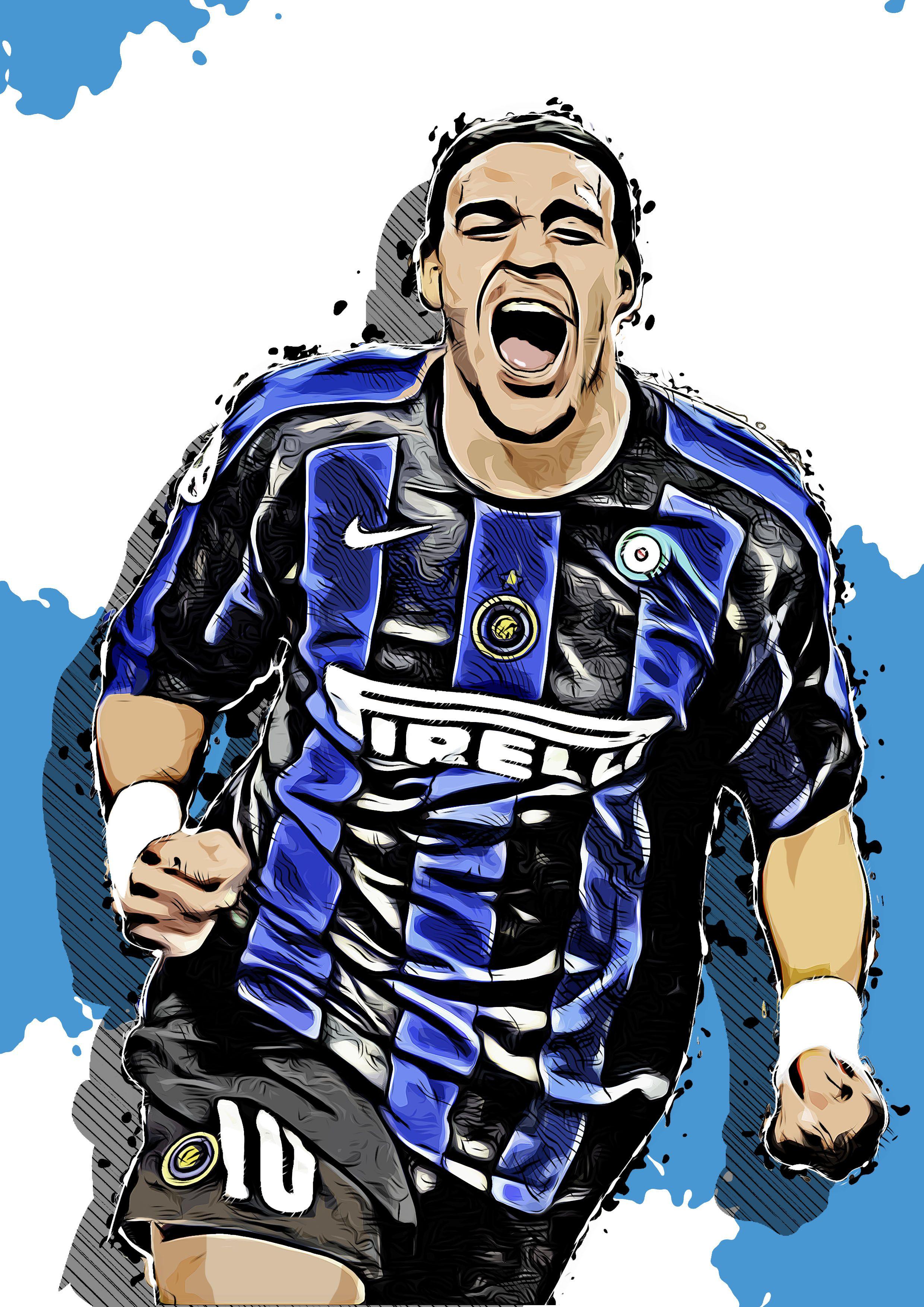 Adriano Wallpapers - Top Free Adriano Backgrounds - WallpaperAccess