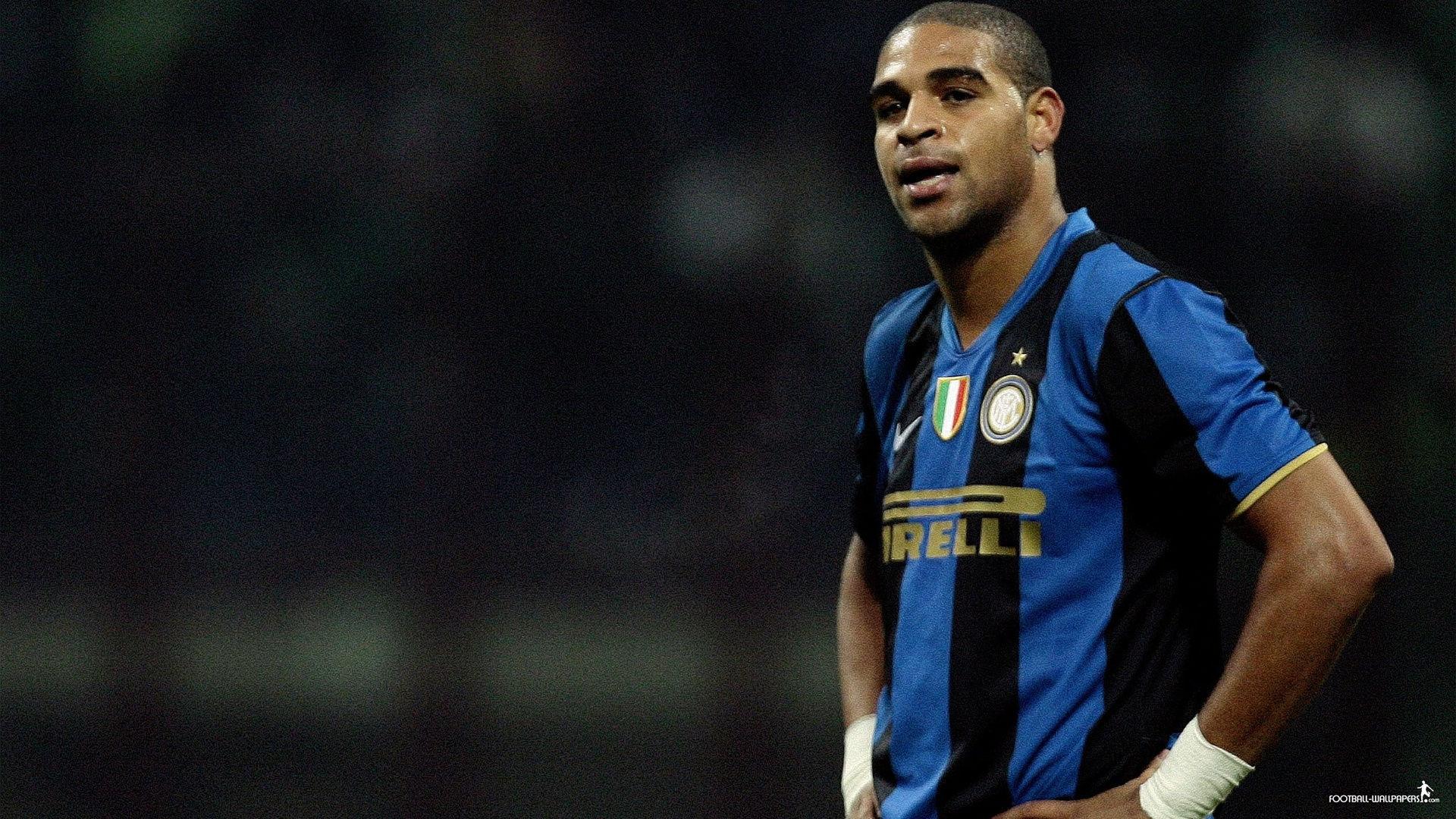 Adriano Wallpapers - Top Free Adriano Backgrounds - WallpaperAccess