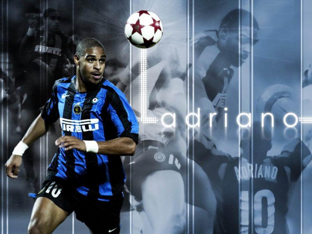 Adriano Wallpapers - Top Free Adriano Backgrounds - WallpaperAccess