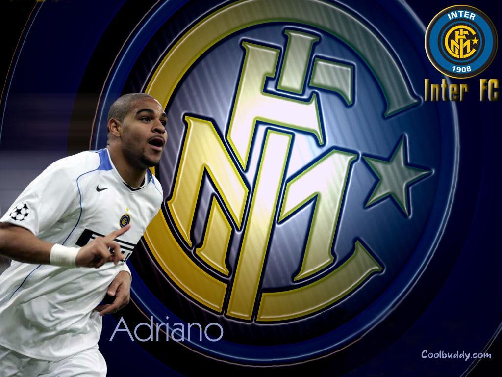 Adriano Wallpapers - Top Free Adriano Backgrounds - WallpaperAccess
