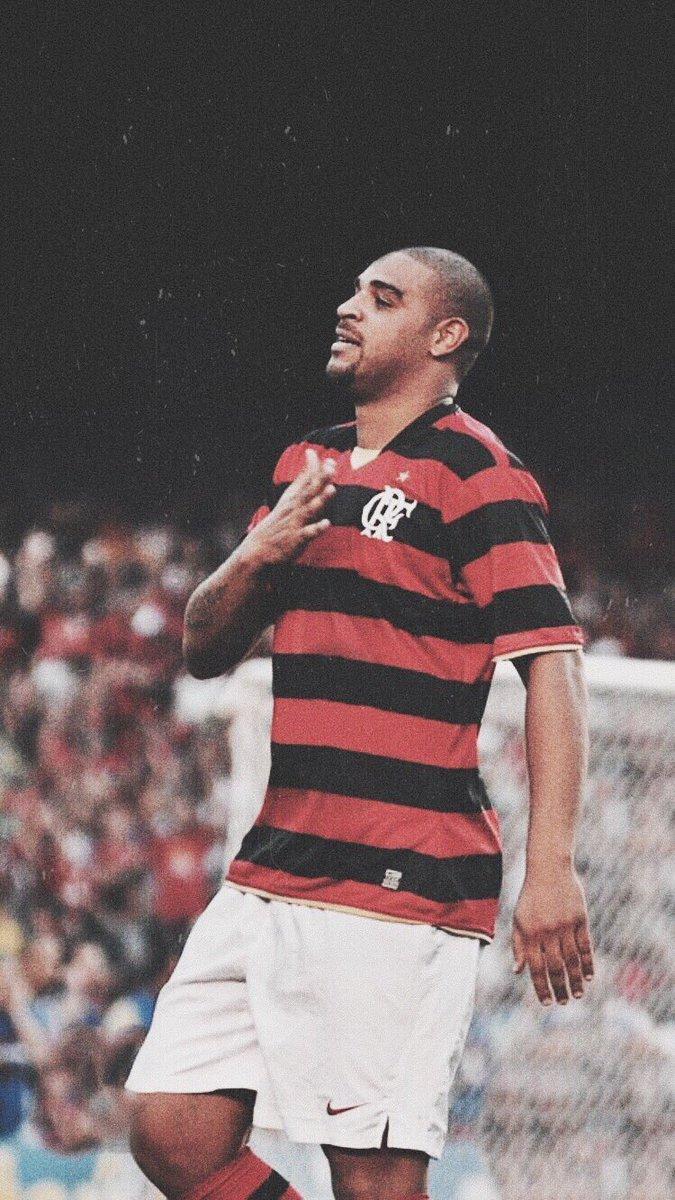 Adriano Wallpapers - Top Free Adriano Backgrounds - WallpaperAccess