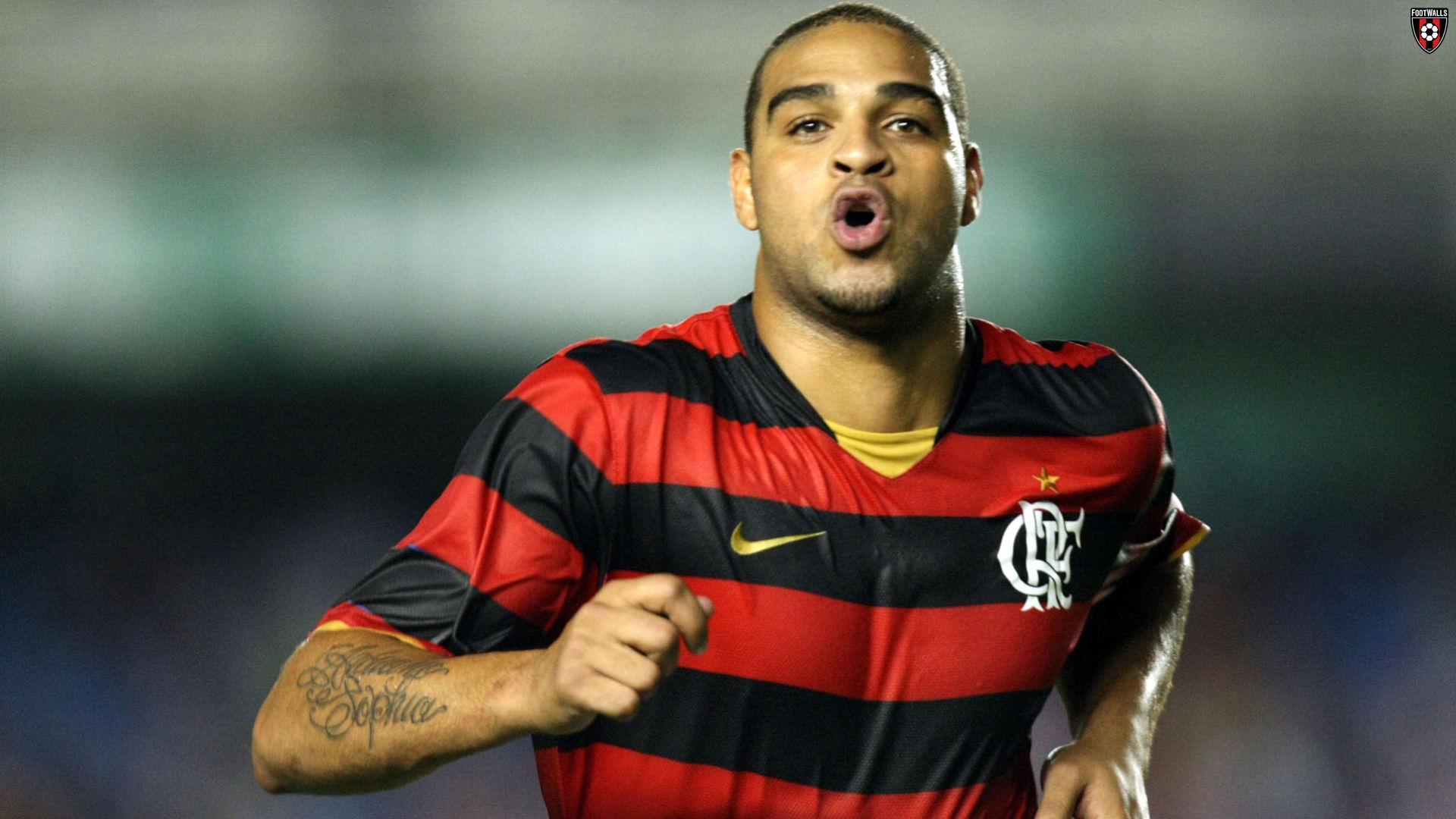 Adriano Wallpapers - Top Free Adriano Backgrounds - WallpaperAccess