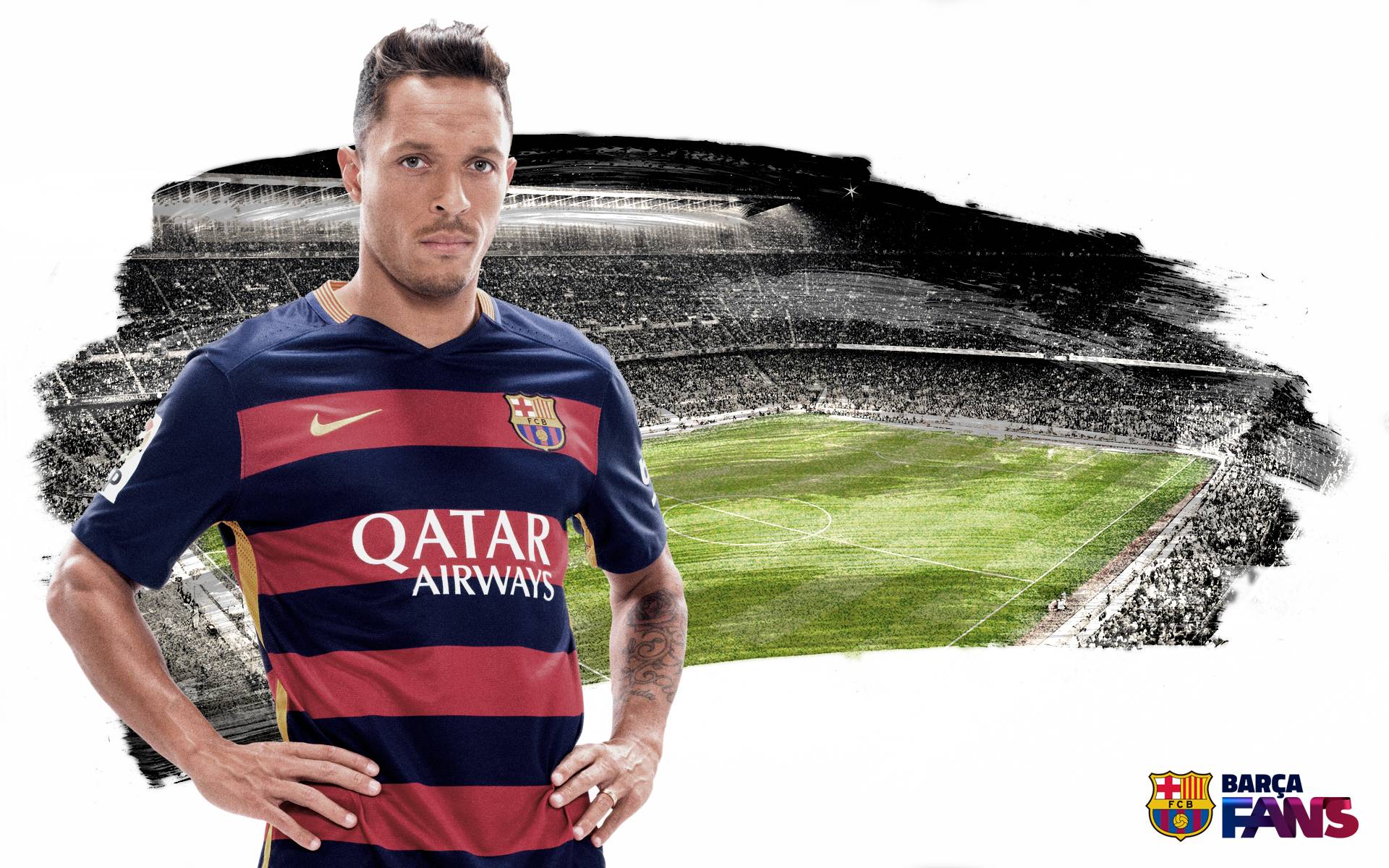 Adriano Wallpapers - Top Free Adriano Backgrounds - WallpaperAccess