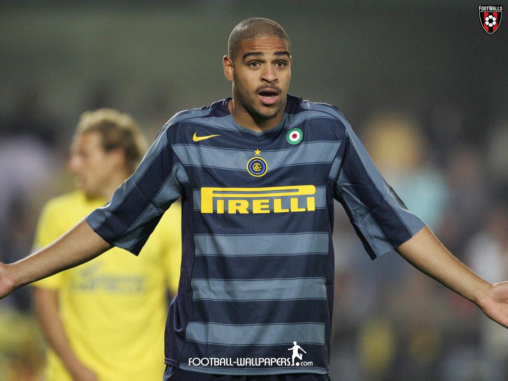 Adriano Wallpapers - Top Free Adriano Backgrounds - WallpaperAccess