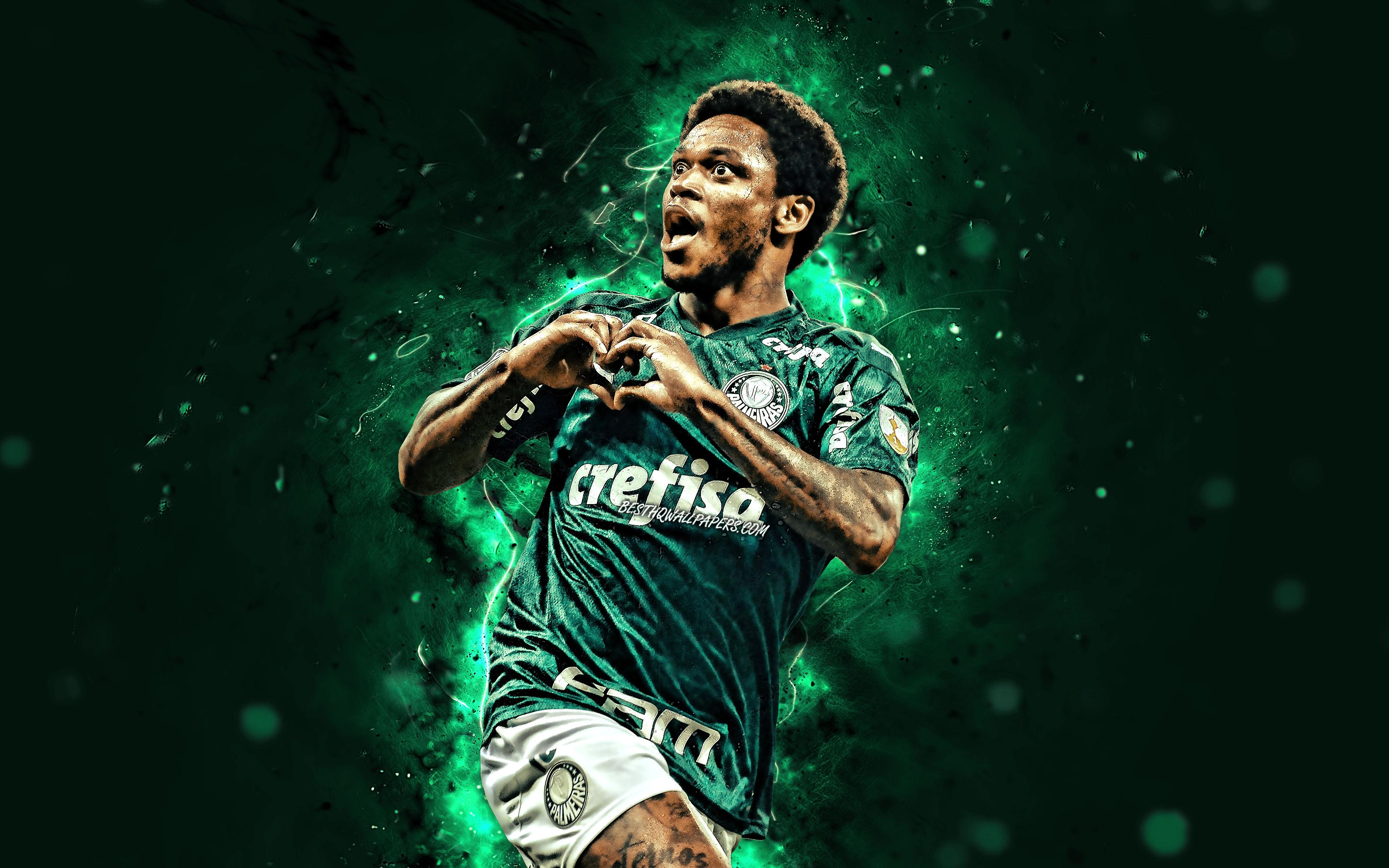 Adriano Wallpapers - Top Free Adriano Backgrounds - WallpaperAccess