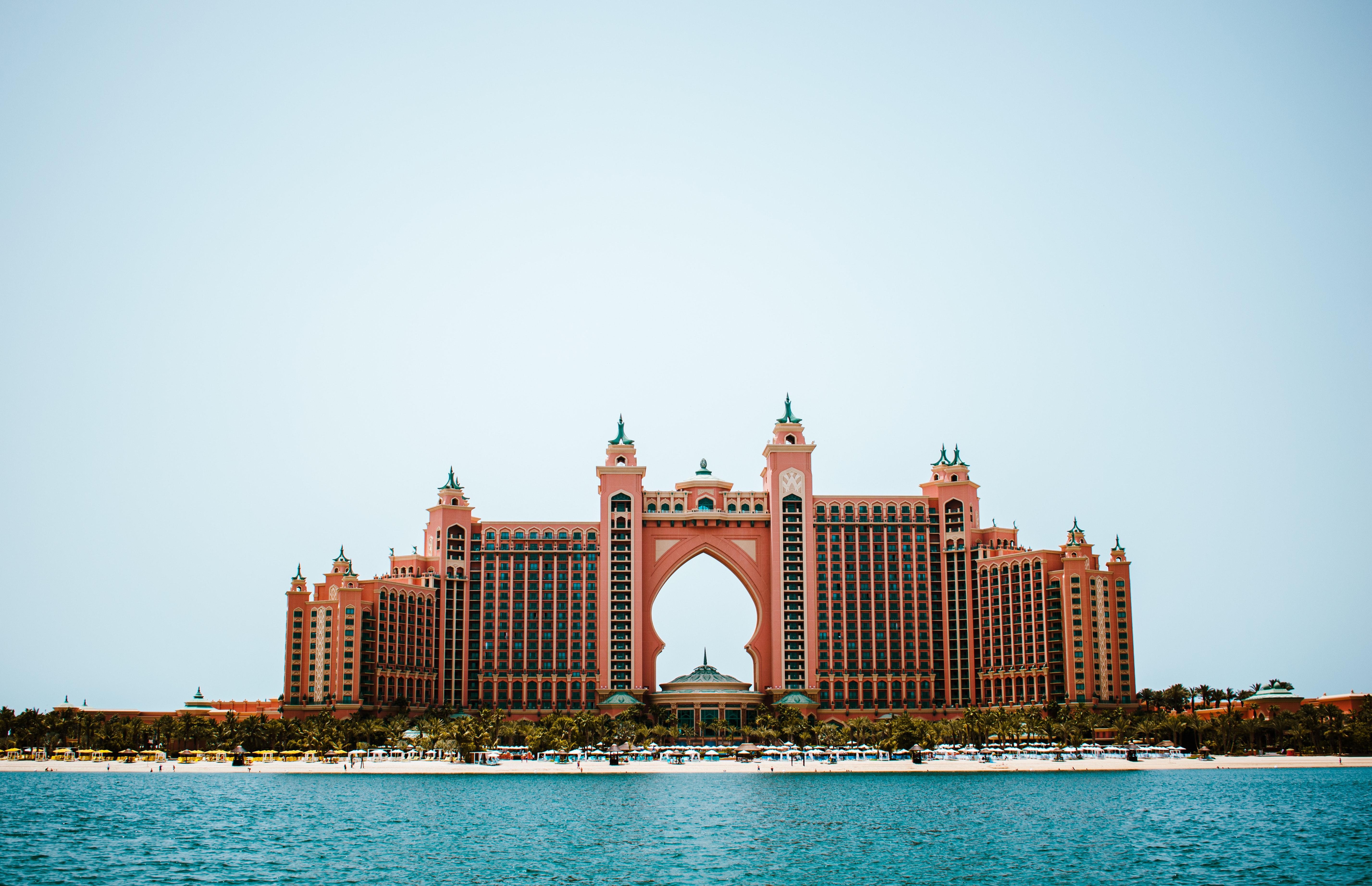 Palm Jumeirah Wallpapers - Top Free Palm Jumeirah Backgrounds ... Palm Jumeirah Wallpapers - Top Free Palm Jumeirah Backgrounds ...