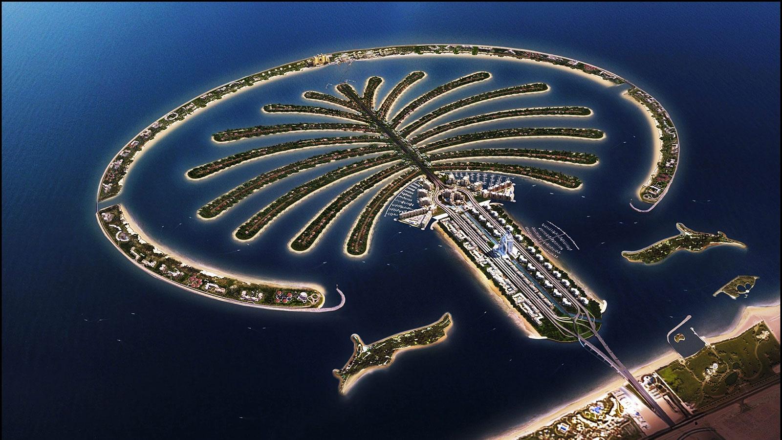 Palm Jumeirah Wallpapers - Top Free Palm Jumeirah Backgrounds ... Palm Jumeirah Wallpapers - Top Free Palm Jumeirah Backgrounds ...