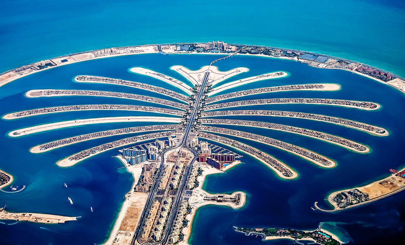 Palm Jumeirah Wallpapers - Top Free Palm Jumeirah Backgrounds ... Palm Jumeirah Wallpapers - Top Free Palm Jumeirah Backgrounds ...