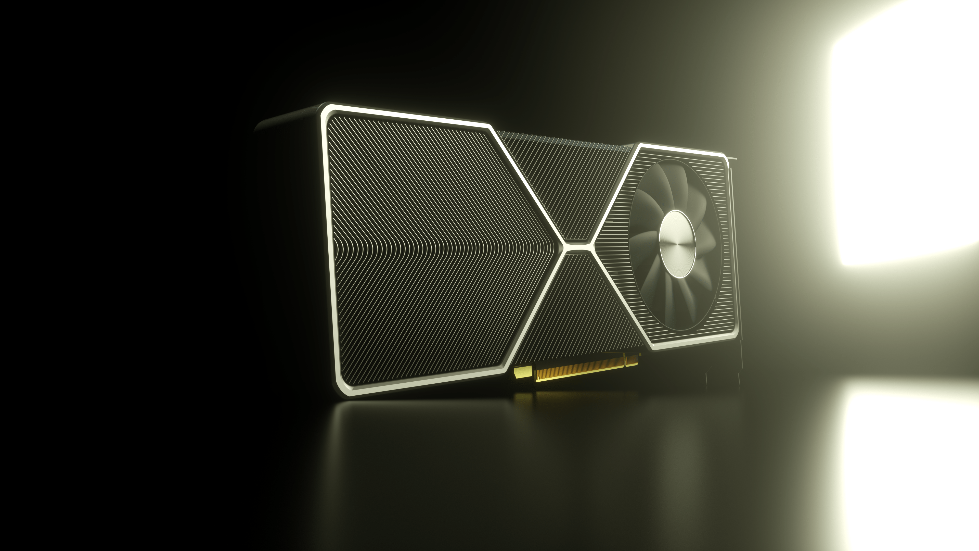 Rtx 3080 Wallpapers - Top Free Rtx 3080 Backgrounds - WallpaperAccess