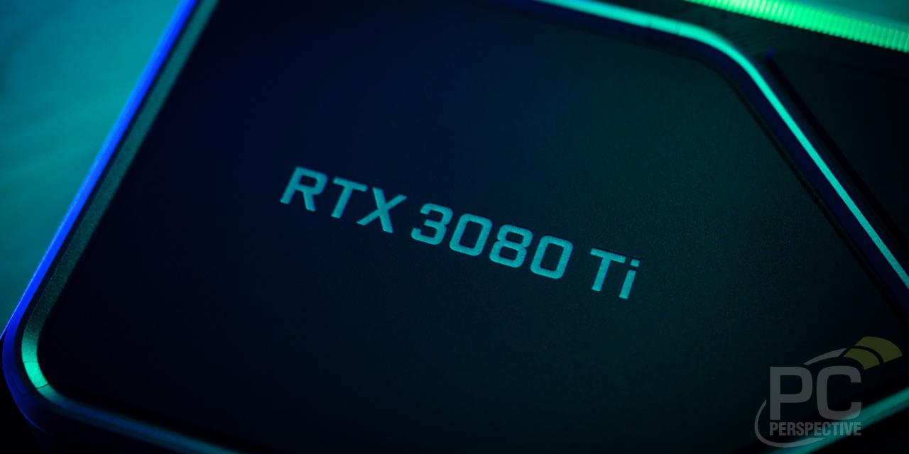 Rtx 3080 Wallpapers - Top Free Rtx 3080 Backgrounds - WallpaperAccess
