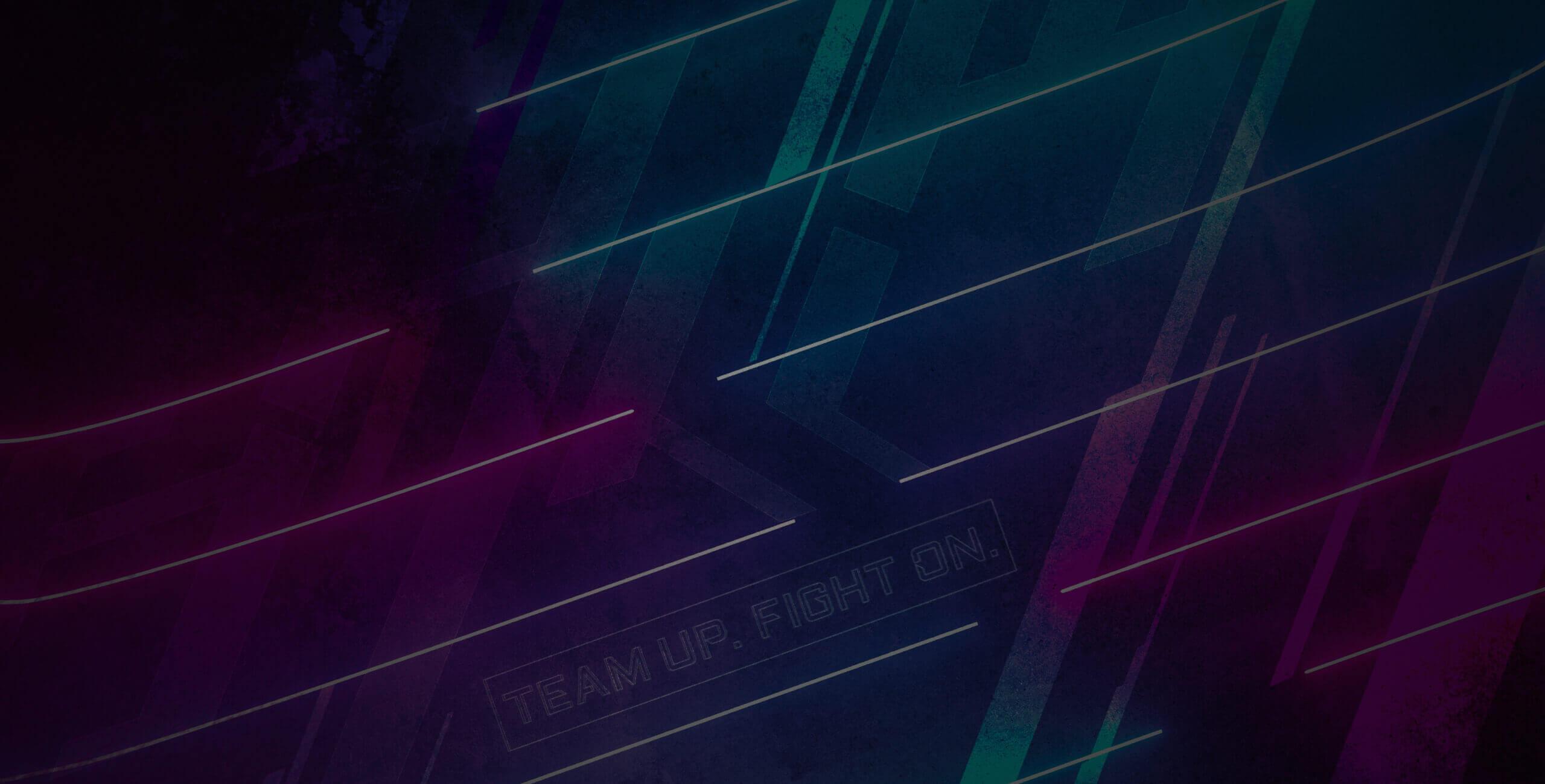 Rtx 3080 Wallpapers - Top Free Rtx 3080 Backgrounds - WallpaperAccess