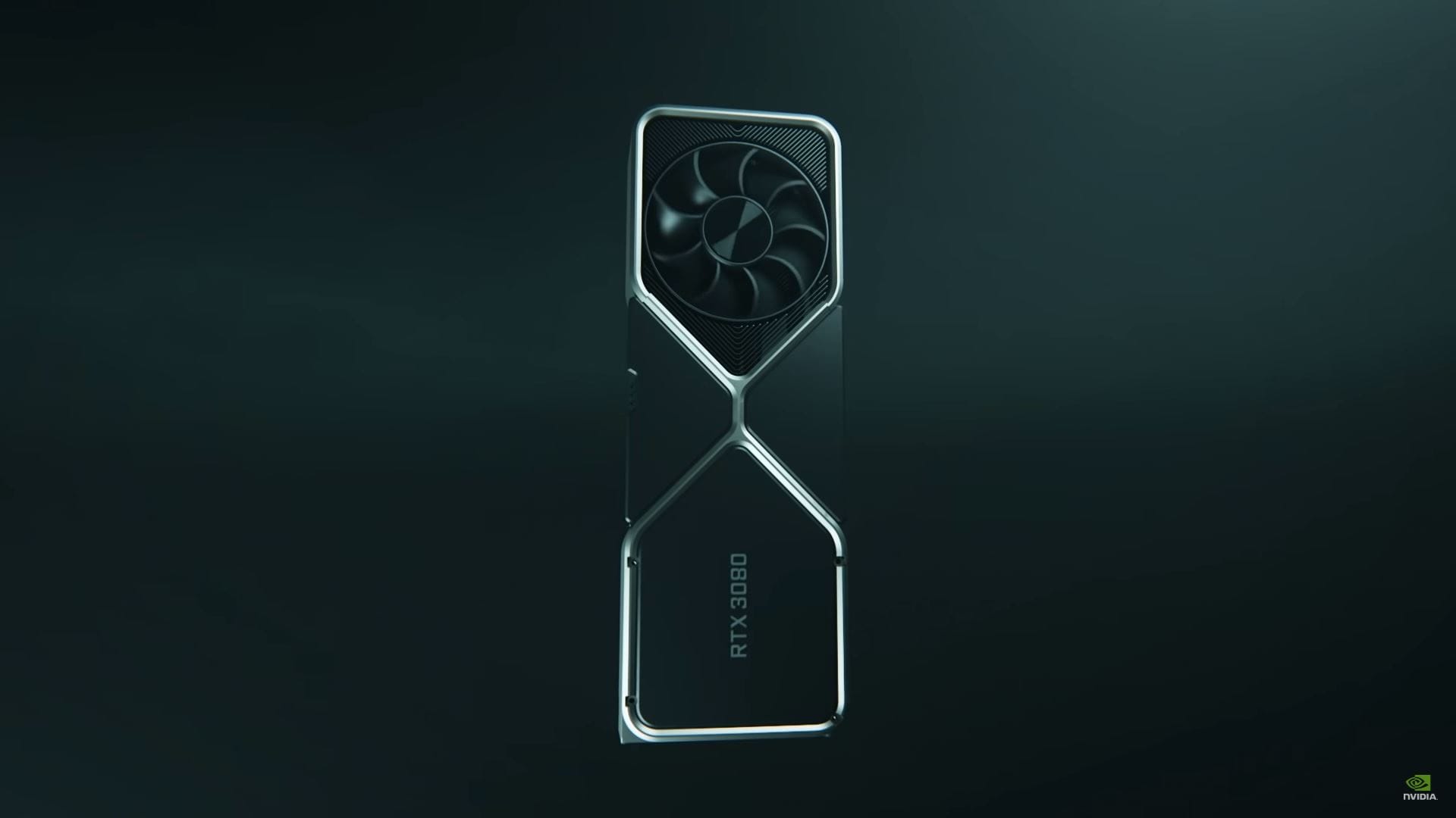 Rtx 3080 Wallpapers - Top Free Rtx 3080 Backgrounds - WallpaperAccess