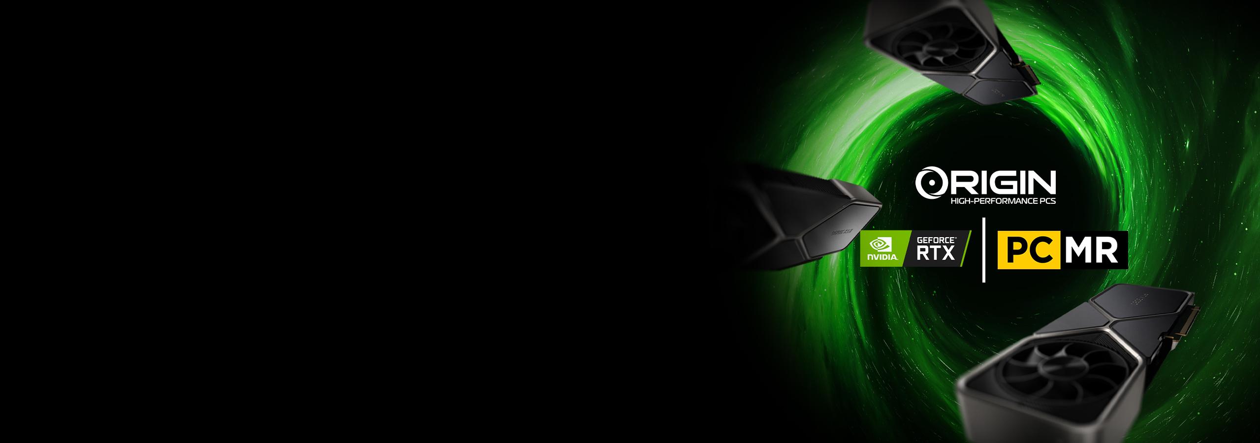 Rtx 3080 Wallpapers - Top Free Rtx 3080 Backgrounds - WallpaperAccess