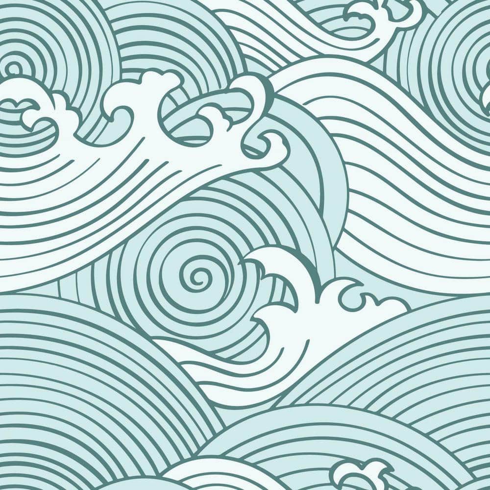 Wave Pattern Wallpapers - Top Free Wave Pattern Backgrounds ...