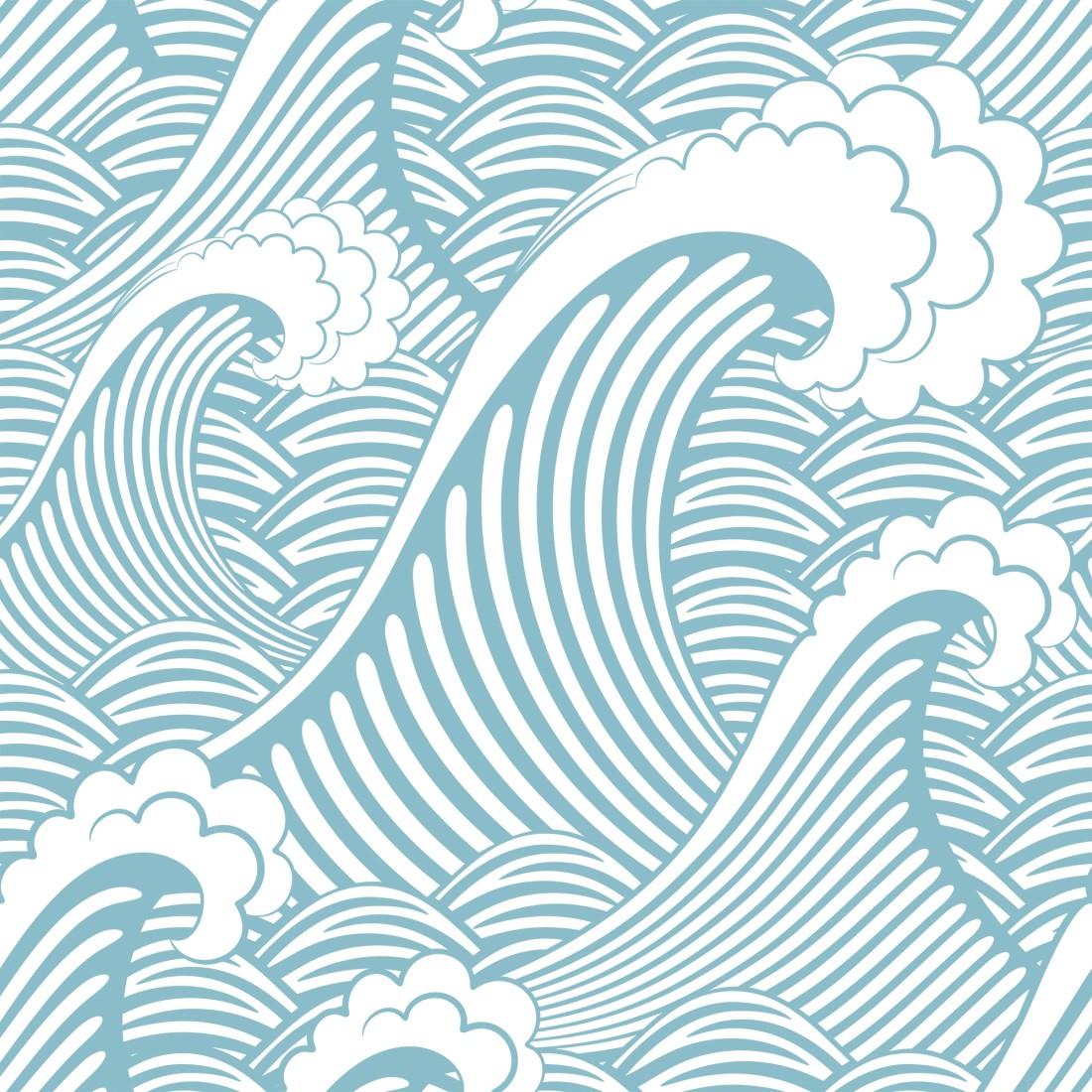 Wave Pattern Wallpapers - Top Free Wave Pattern Backgrounds ...