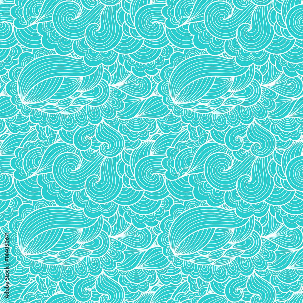 Wave Pattern Wallpapers - Top Free Wave Pattern Backgrounds ...
