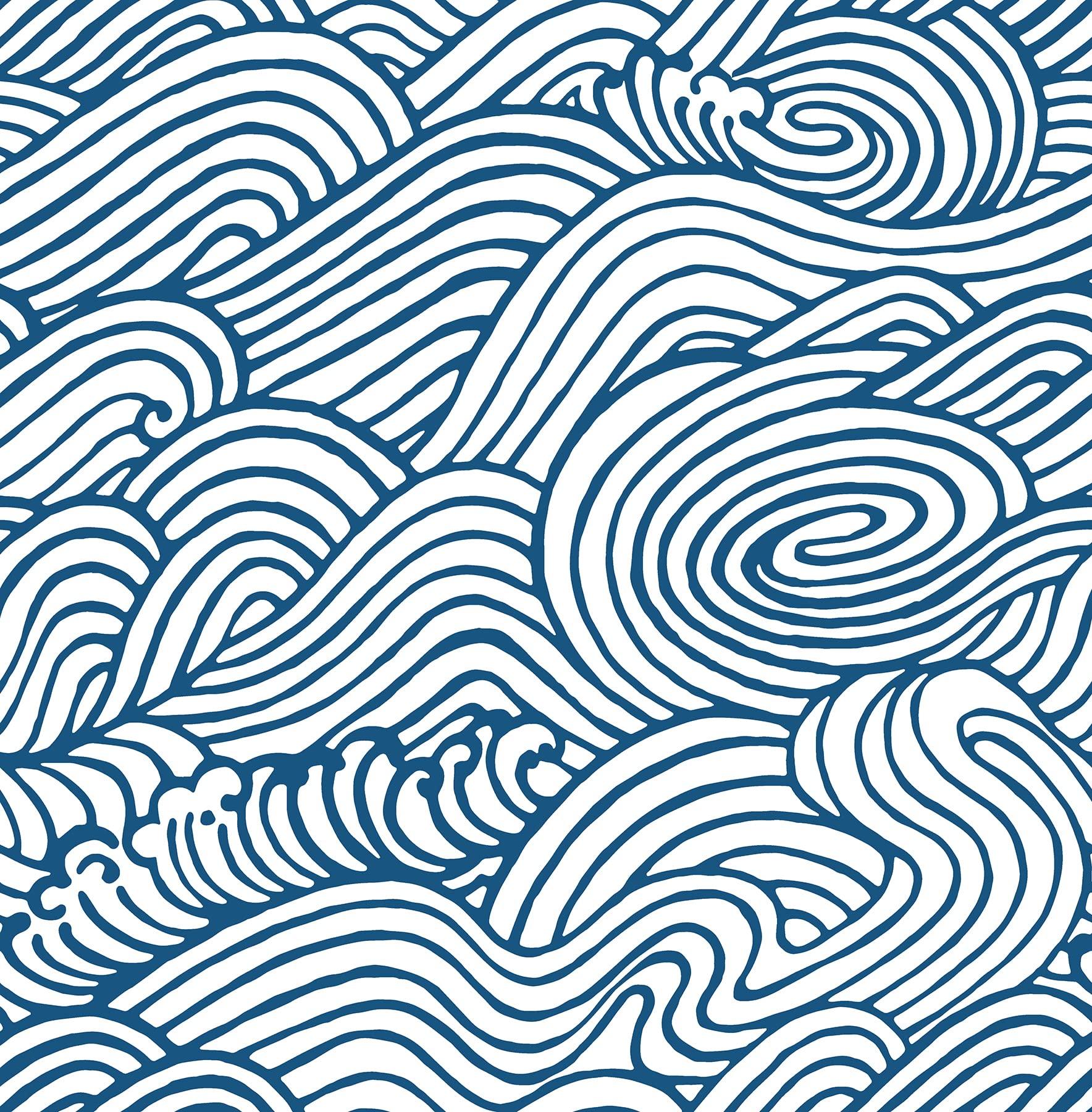 Wave Pattern Wallpapers - Top Free Wave Pattern Backgrounds ...
