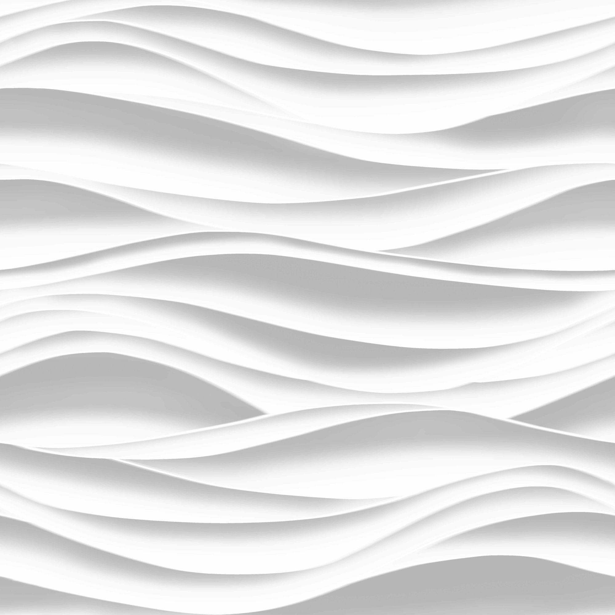 Wave Pattern Wallpapers - Top Free Wave Pattern Backgrounds ...