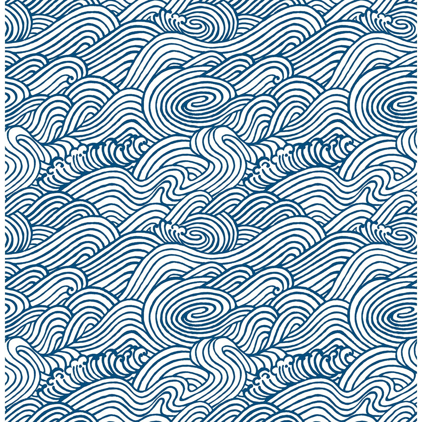 Wave Pattern Wallpapers - Top Free Wave Pattern Backgrounds ...