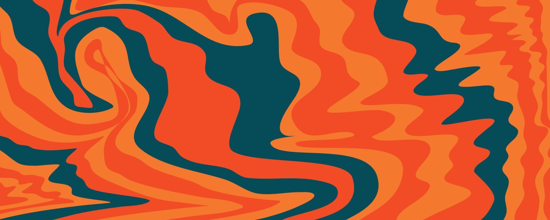 Wave Pattern Wallpapers - Top Free Wave Pattern Backgrounds ...