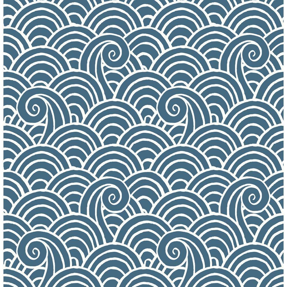 Wave Pattern Wallpapers - Top Free Wave Pattern Backgrounds ...