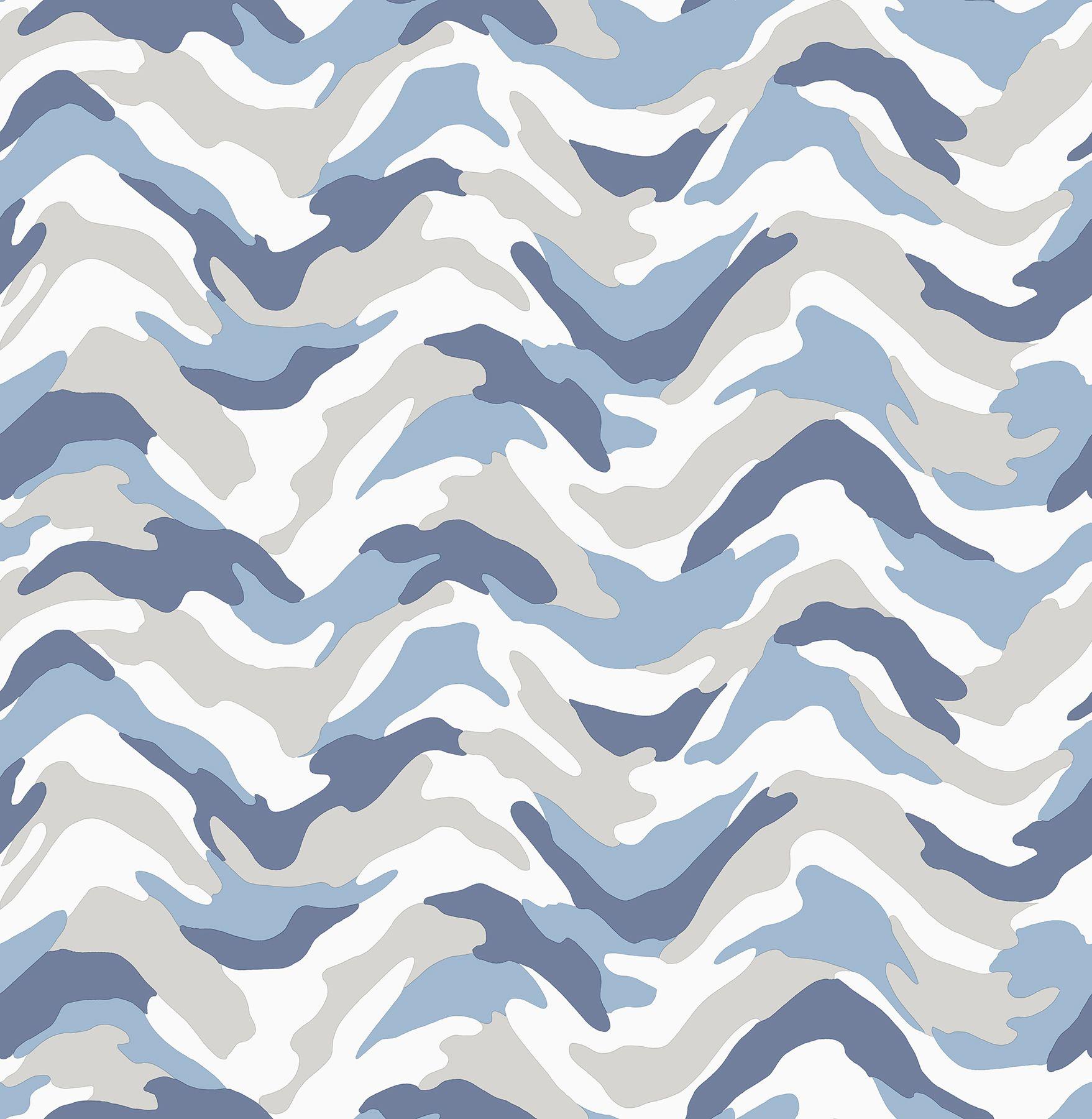 Wave Pattern Wallpapers - Top Free Wave Pattern Backgrounds ...