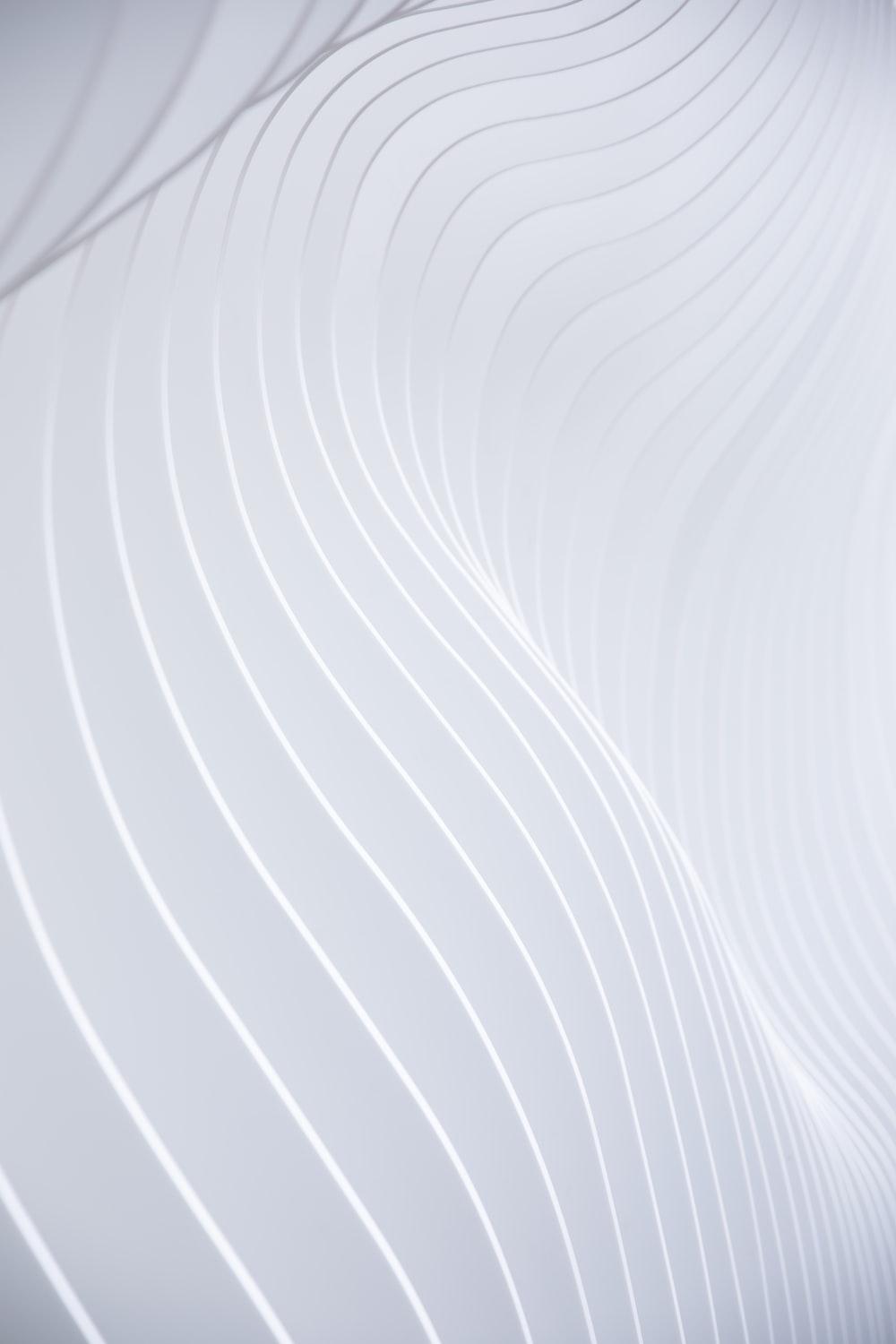 Wave Pattern Wallpapers - Top Free Wave Pattern Backgrounds ...