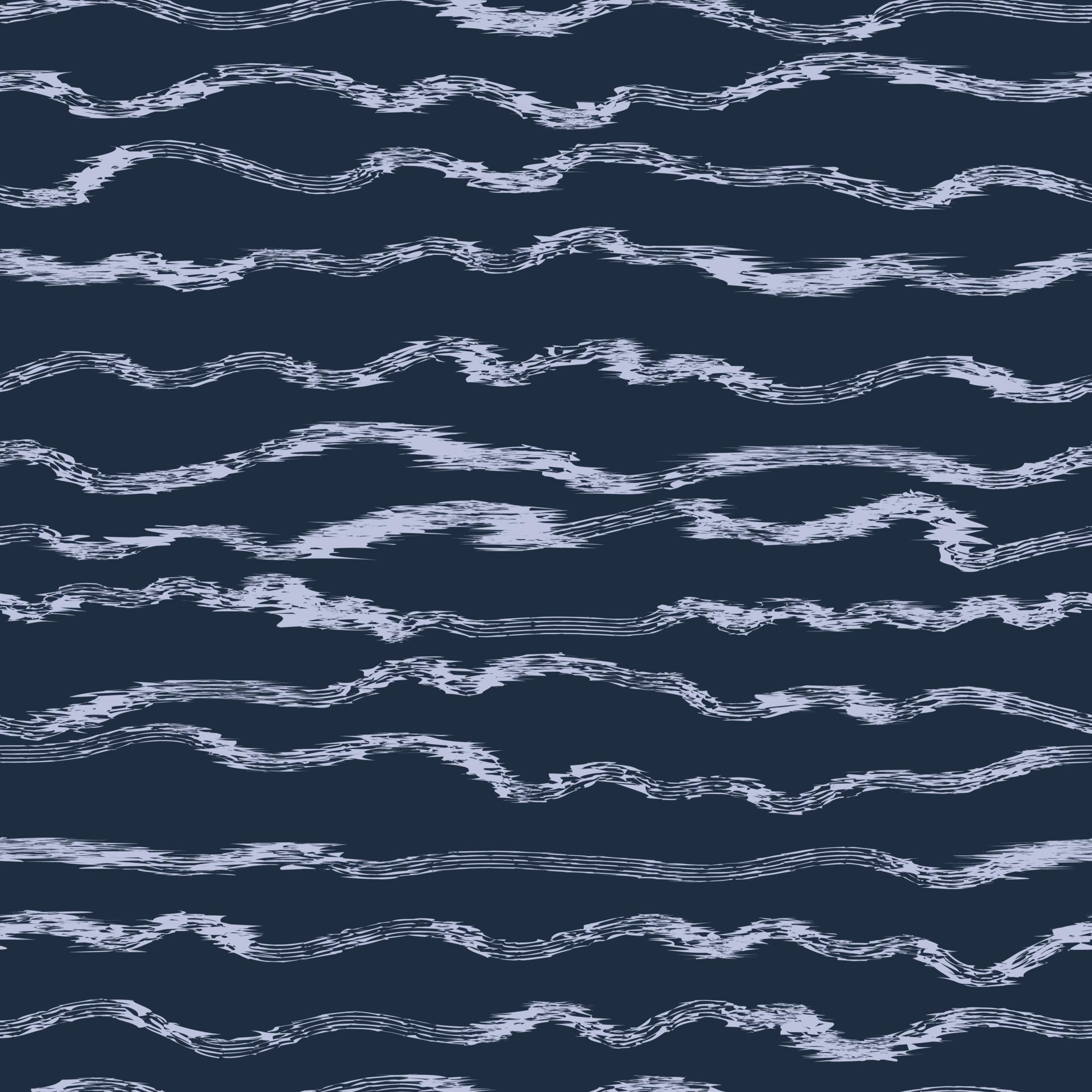 Wave Pattern Wallpapers - Top Free Wave Pattern Backgrounds ...