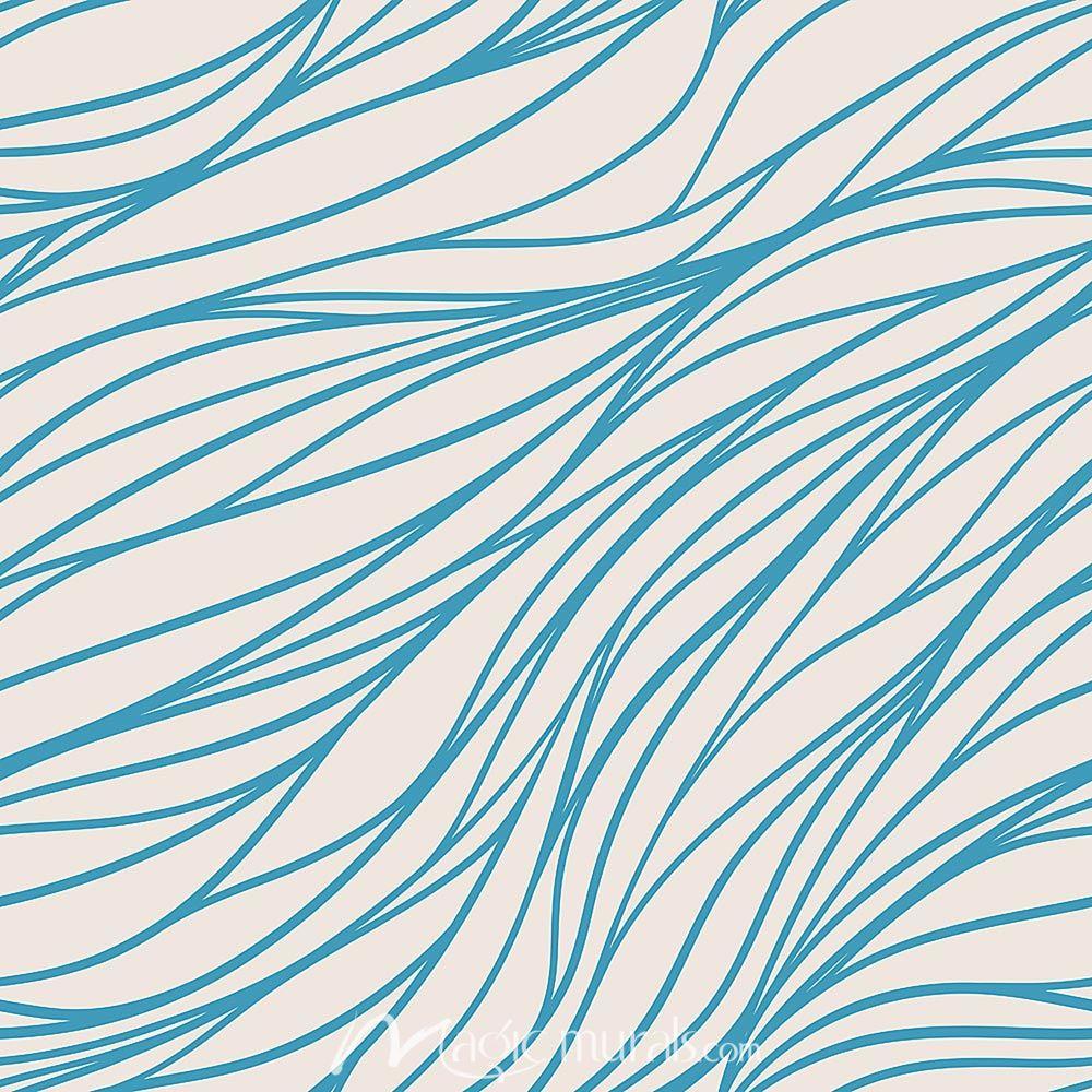 Wave Pattern Wallpapers - Top Free Wave Pattern Backgrounds ...