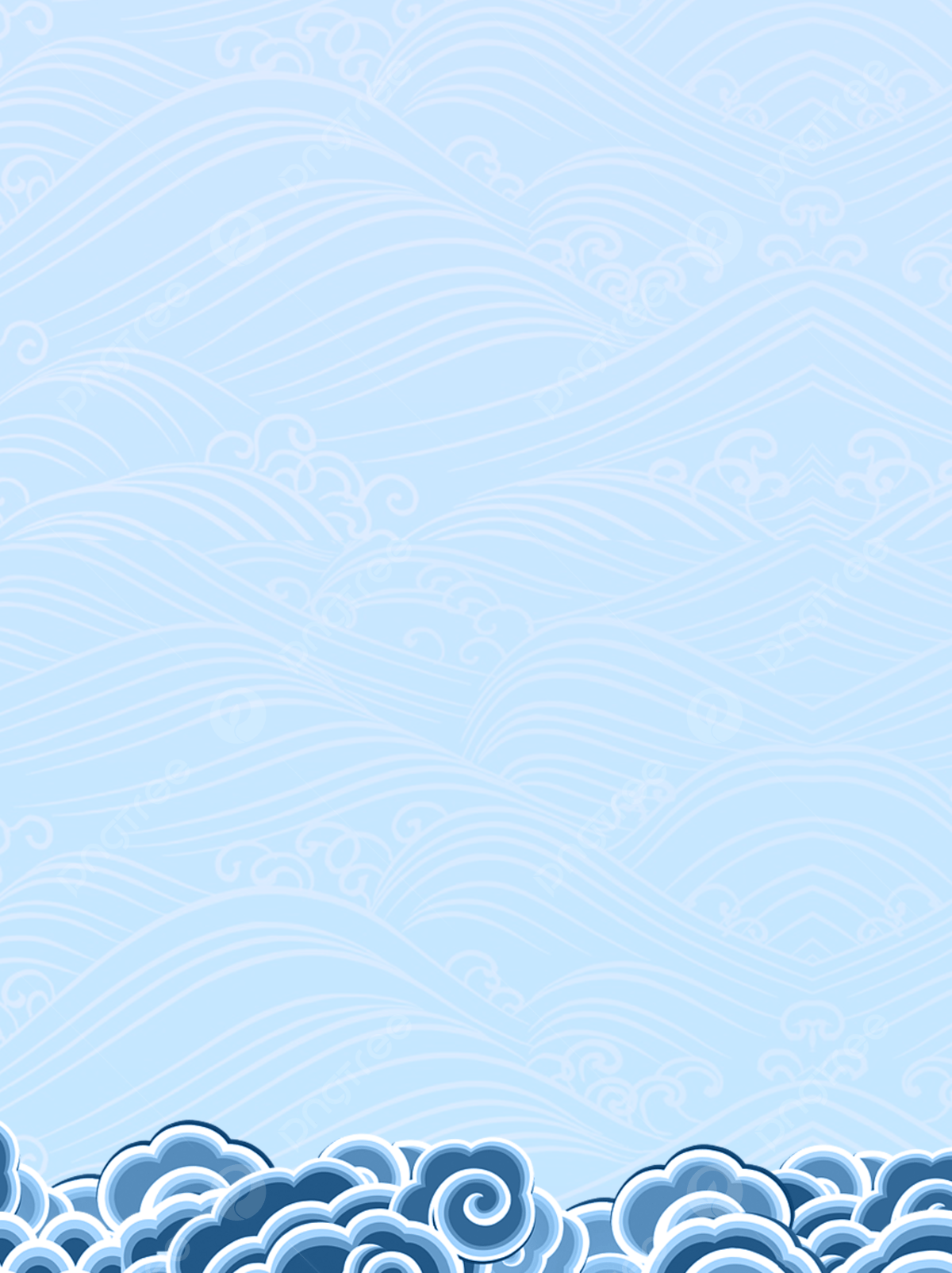 Wave Pattern Wallpapers - Top Free Wave Pattern Backgrounds ...