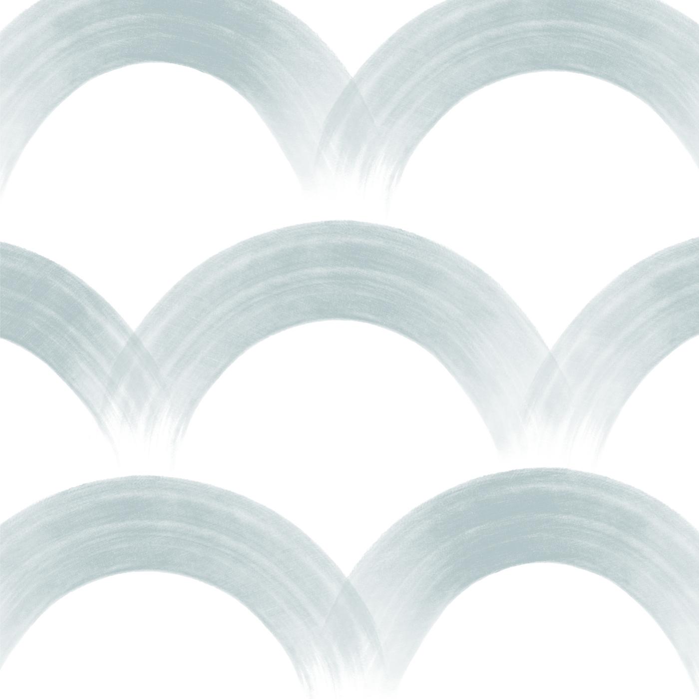 Wave Pattern Wallpapers - Top Free Wave Pattern Backgrounds ...