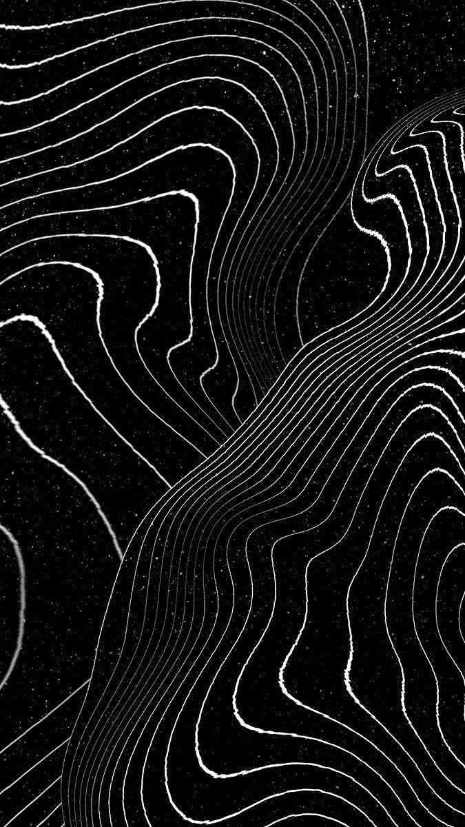 Wave Pattern Wallpapers - Top Free Wave Pattern Backgrounds ...