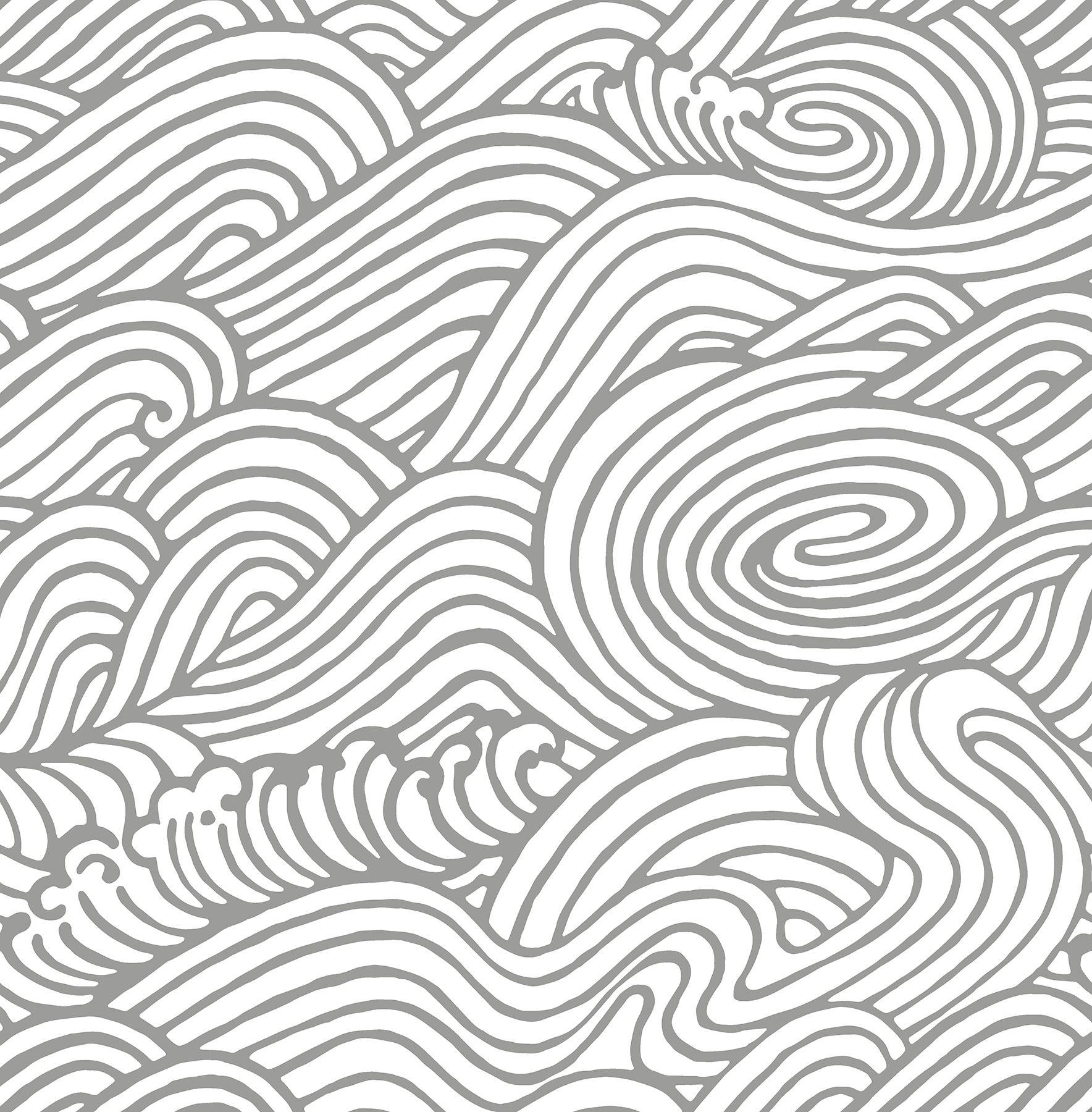 Wave Pattern Wallpapers - Top Free Wave Pattern Backgrounds ...