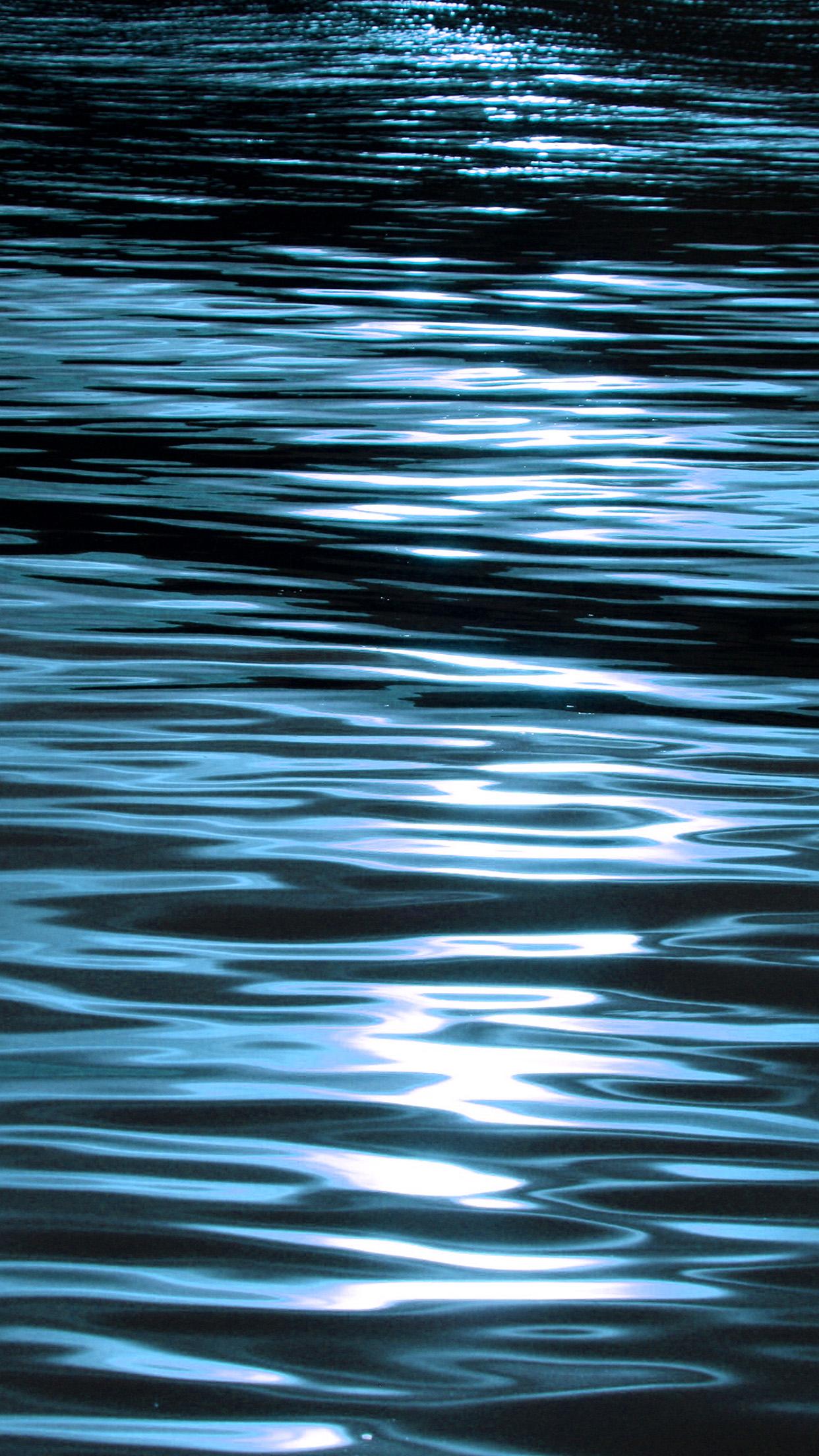 Wave Pattern Wallpapers - Top Free Wave Pattern Backgrounds ...