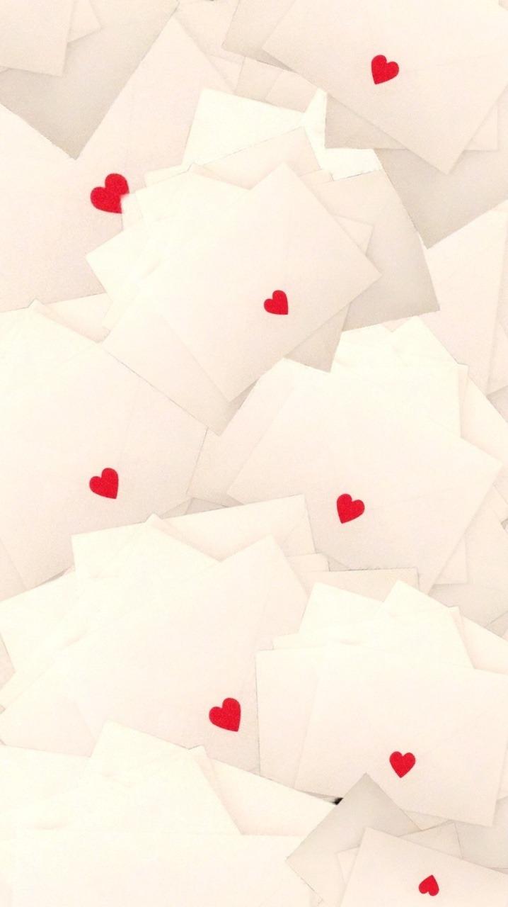 Lovecore Wallpapers - Top Free Lovecore Backgrounds - WallpaperAccess