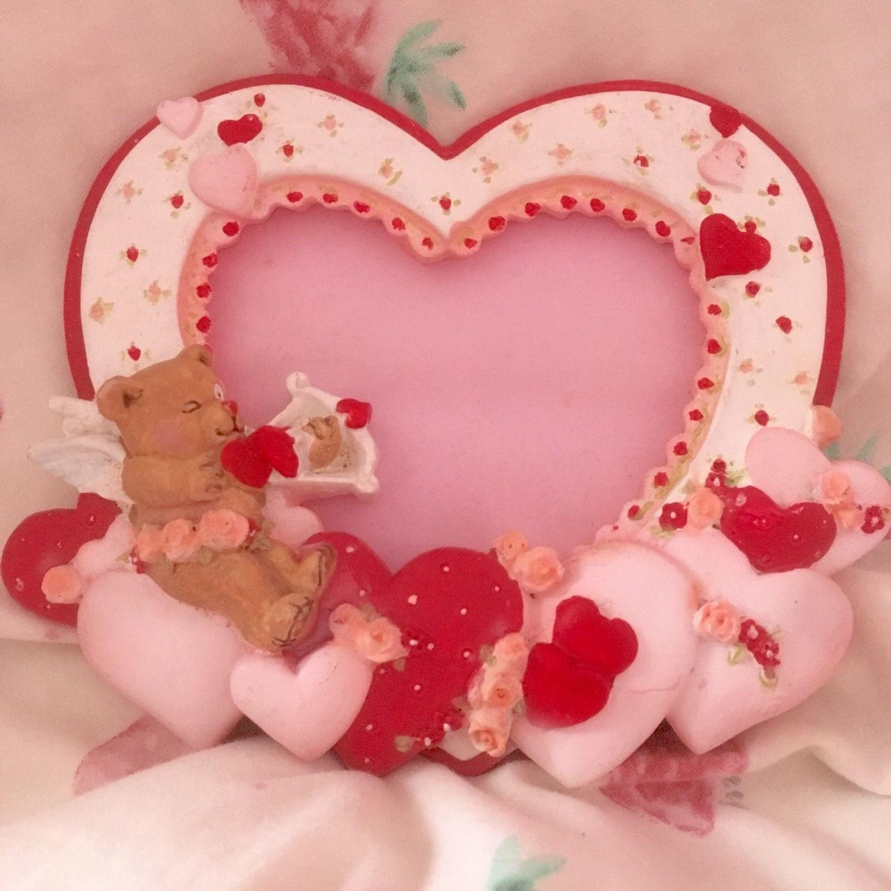 Lovecore Wallpapers - Top Free Lovecore Backgrounds - WallpaperAccess