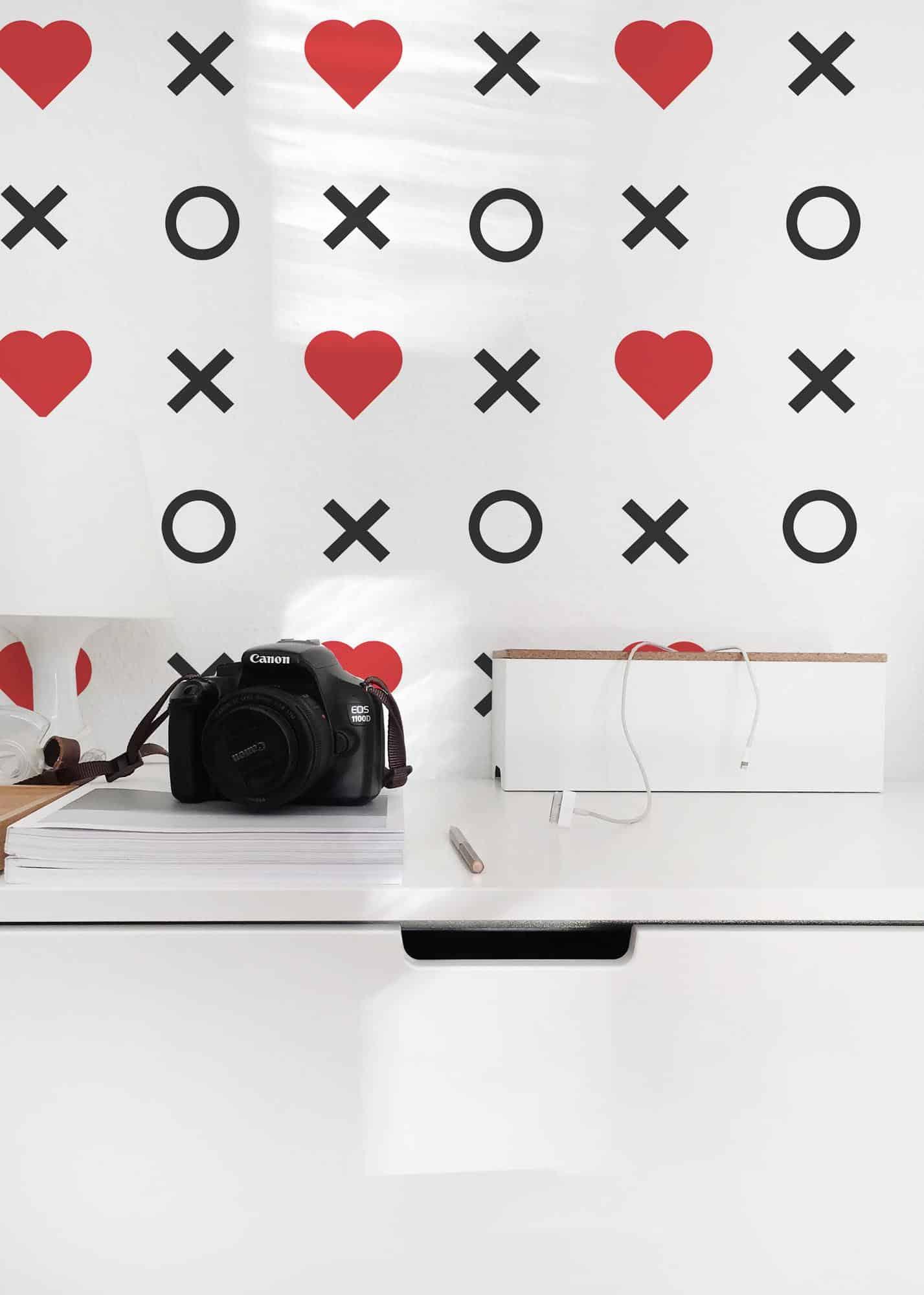 Lovecore Wallpapers - Top Free Lovecore Backgrounds - WallpaperAccess