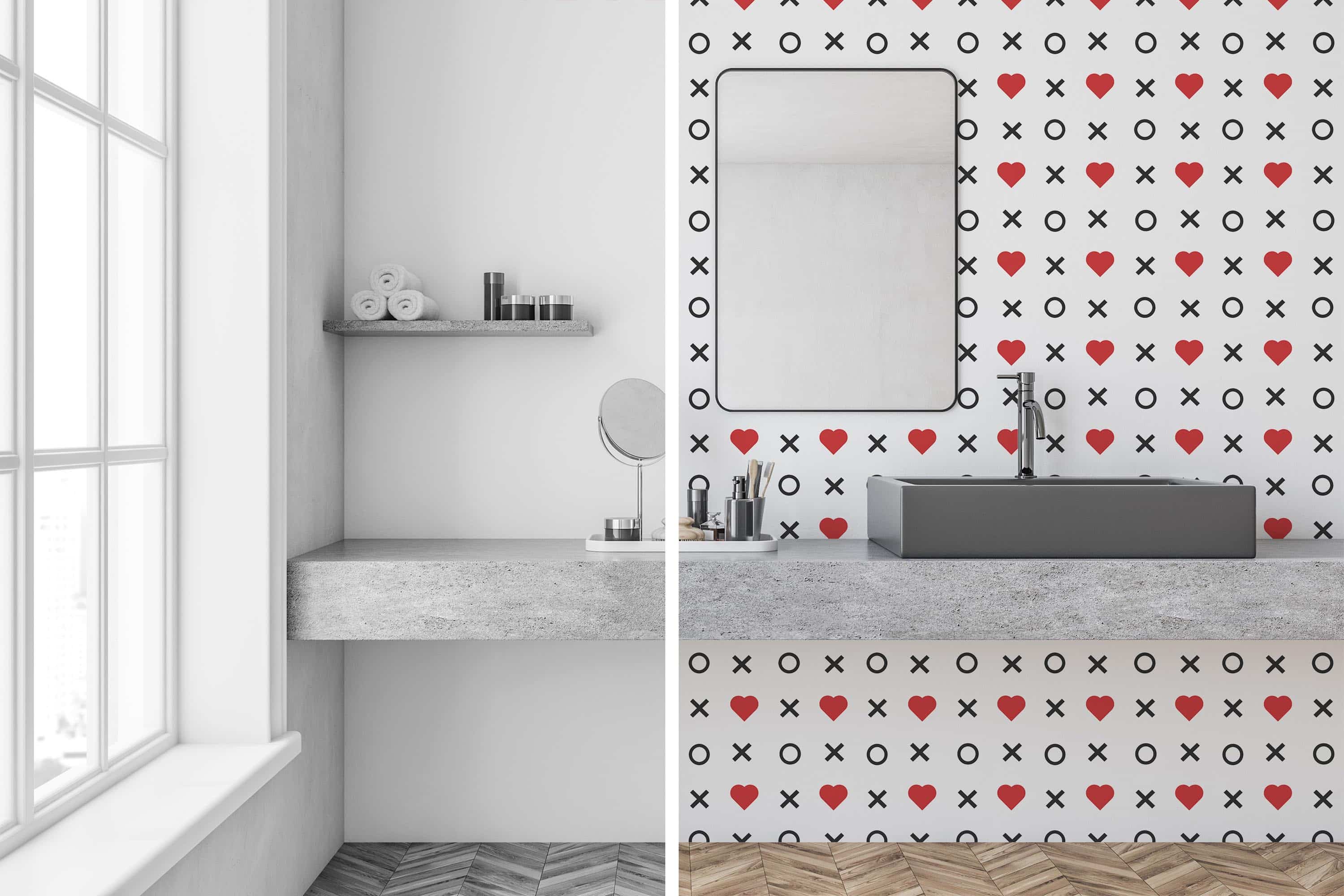 Lovecore Wallpapers - Top Free Lovecore Backgrounds - WallpaperAccess