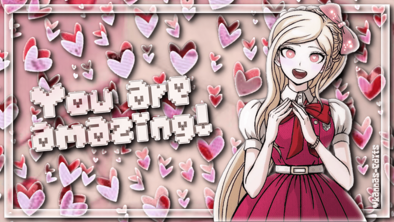 Lovecore Wallpapers - Top Free Lovecore Backgrounds - WallpaperAccess