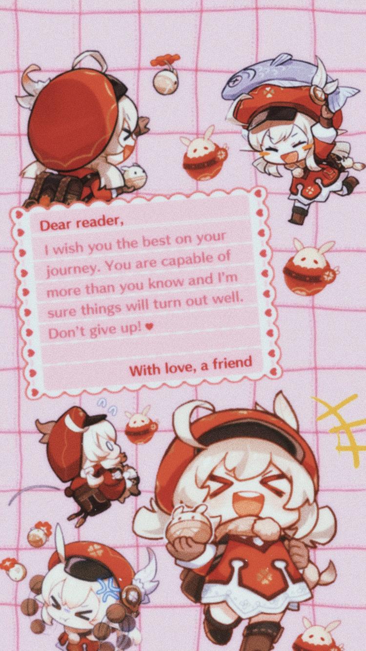 Lovecore Wallpapers - Top Free Lovecore Backgrounds - WallpaperAccess