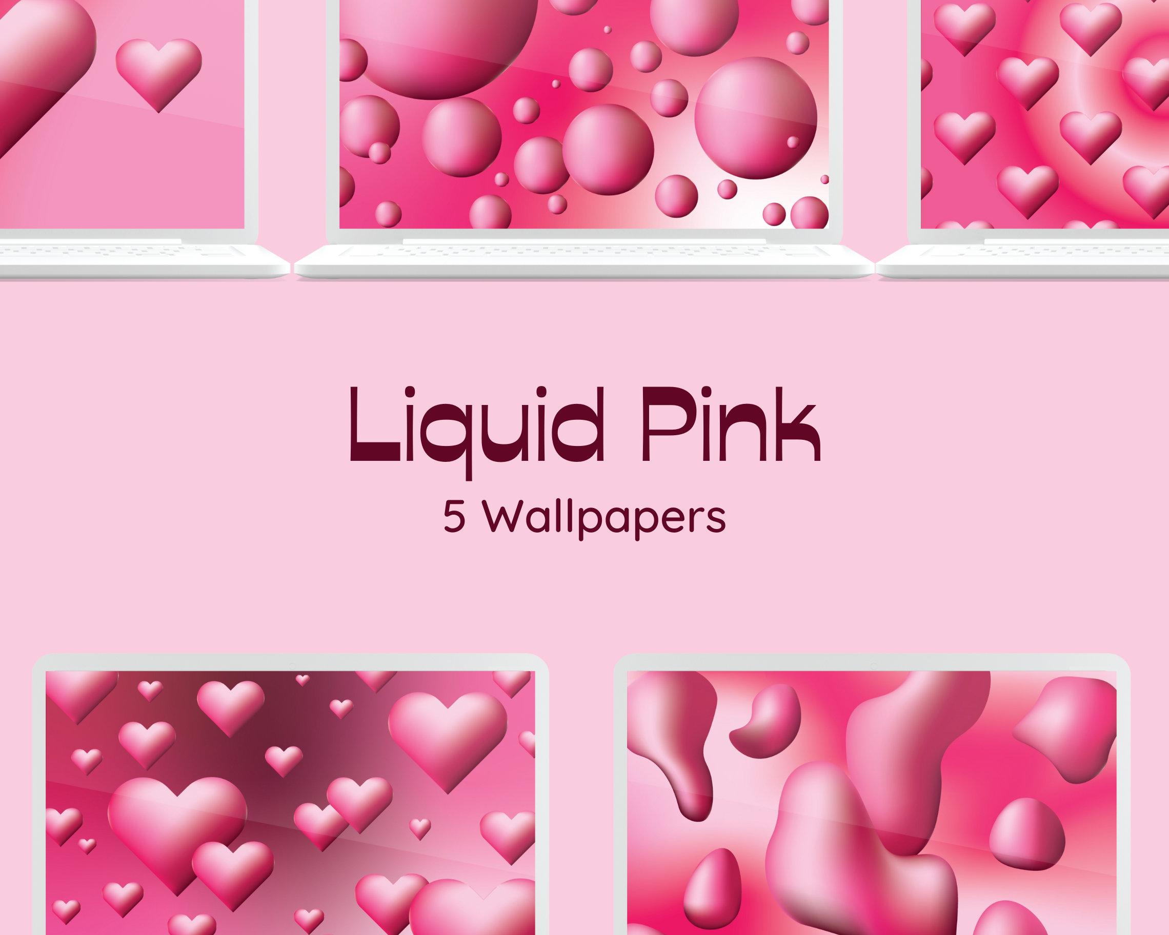 Lovecore Wallpapers - Top Free Lovecore Backgrounds - WallpaperAccess