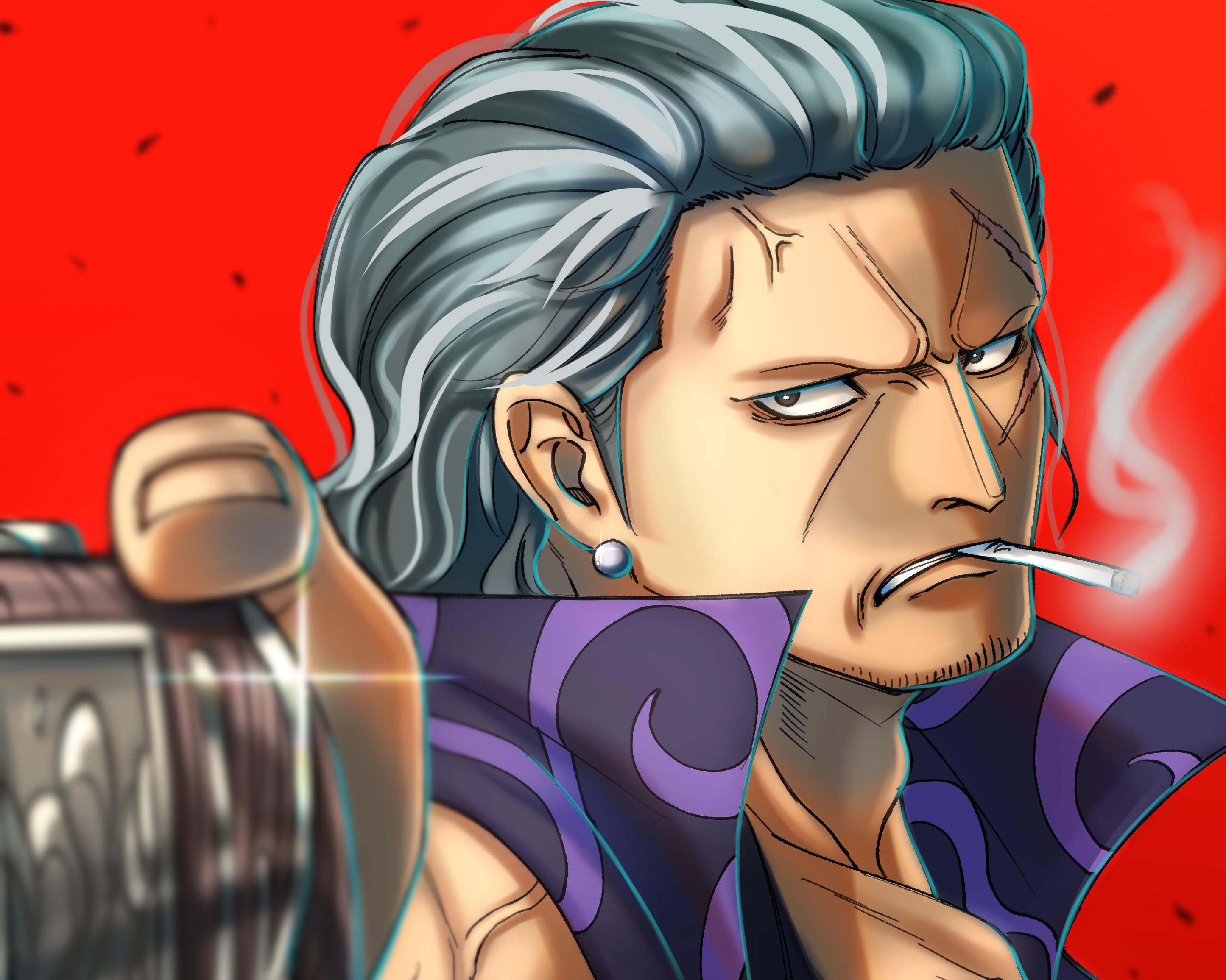 Benn Beckman Wallpapers - Top Free Benn Beckman Backgrounds ...