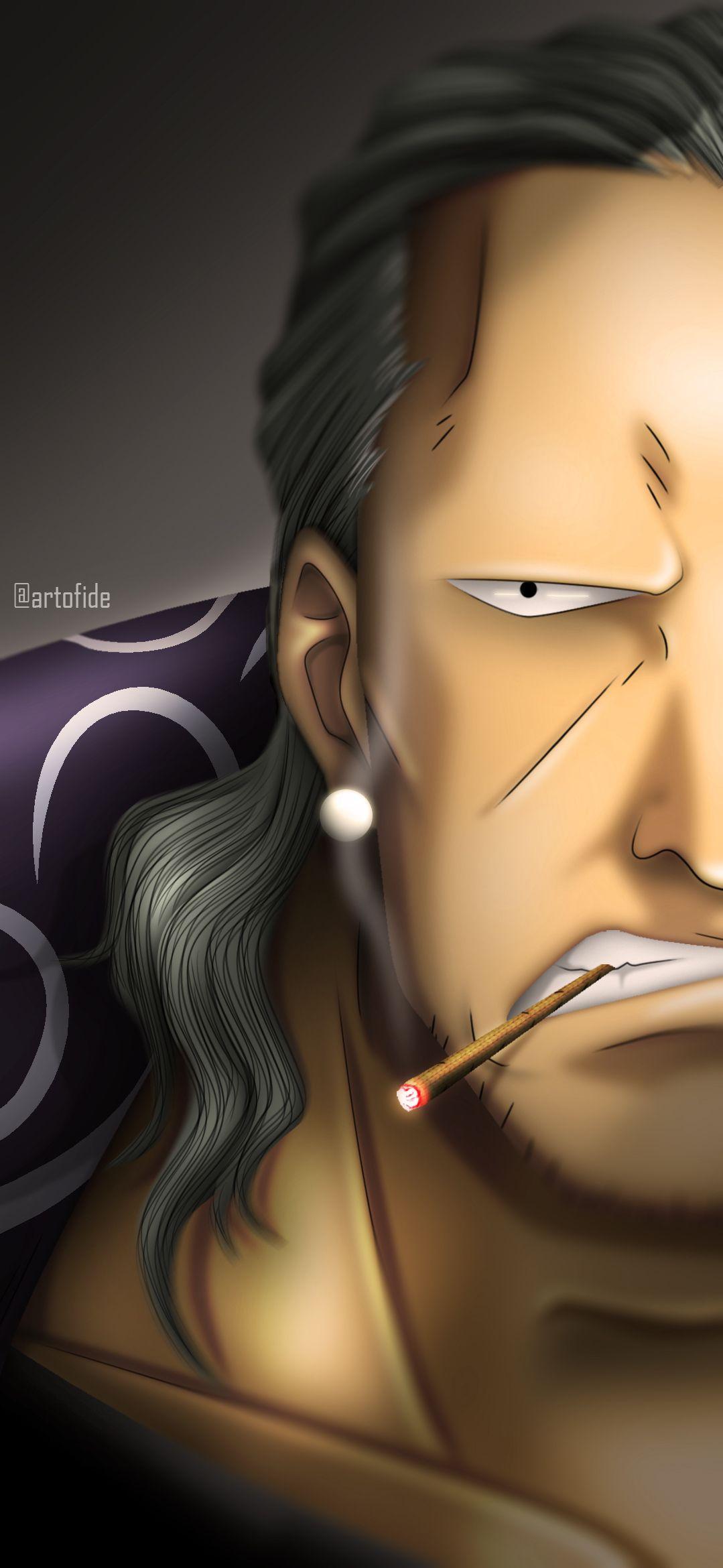 Benn Beckman Wallpapers - Top Free Benn Beckman Backgrounds ...