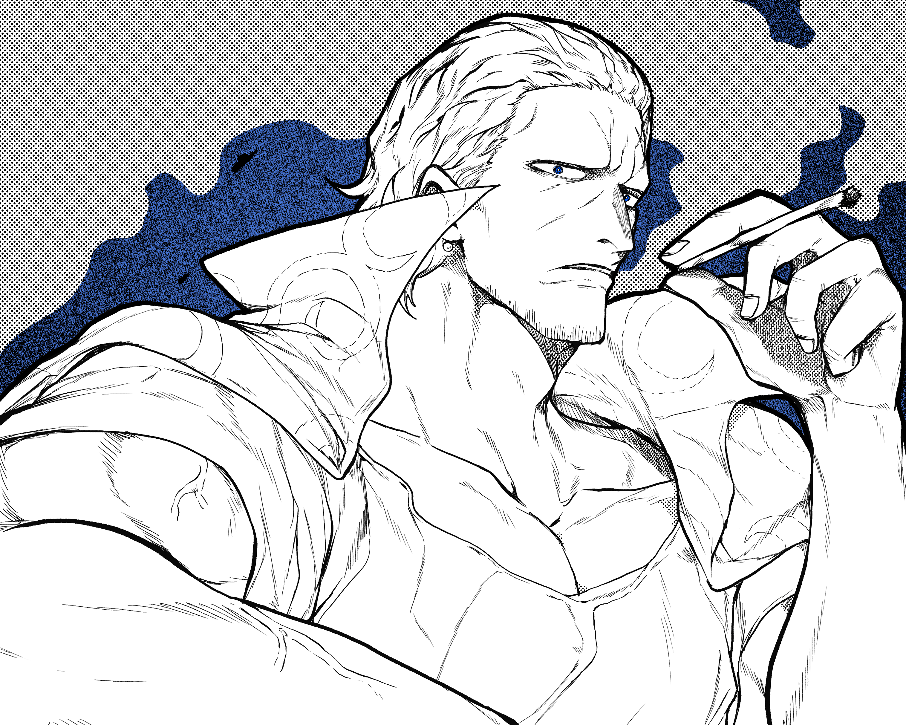 Benn Beckman Wallpapers - Top Free Benn Beckman Backgrounds ...