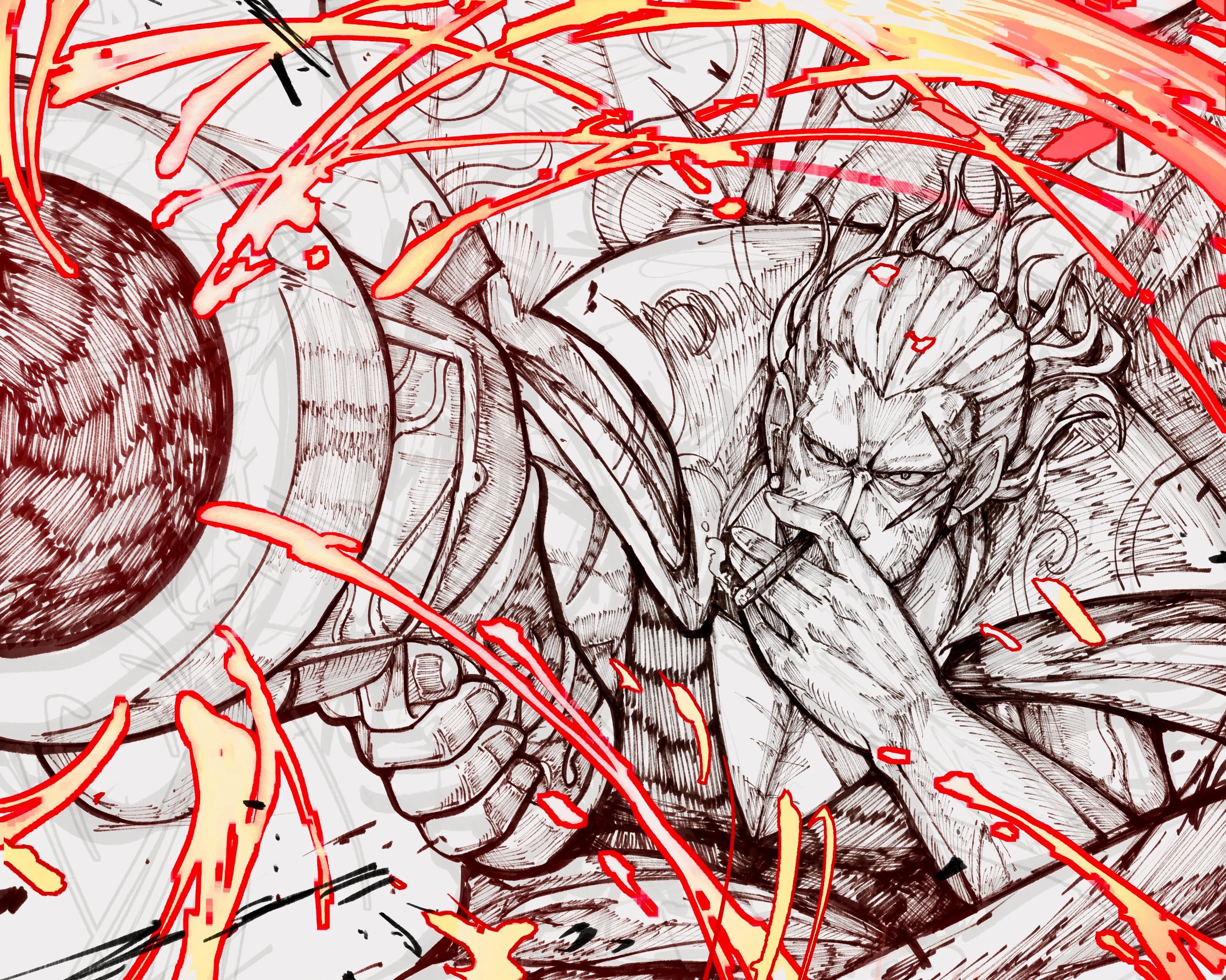 Benn Beckman Wallpapers - Top Free Benn Beckman Backgrounds ...