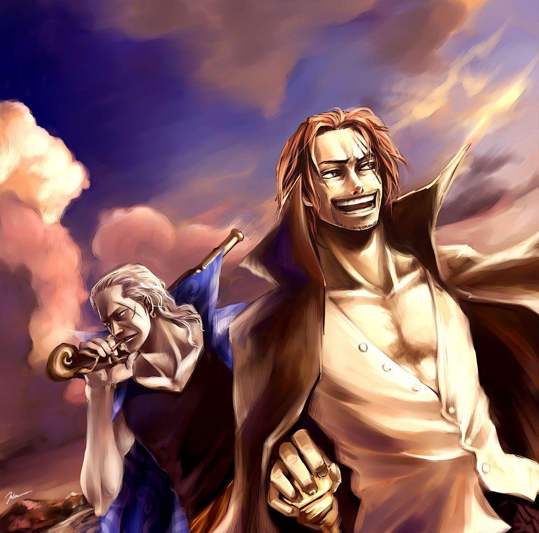 Benn Beckman Wallpapers - Top Free Benn Beckman Backgrounds ...