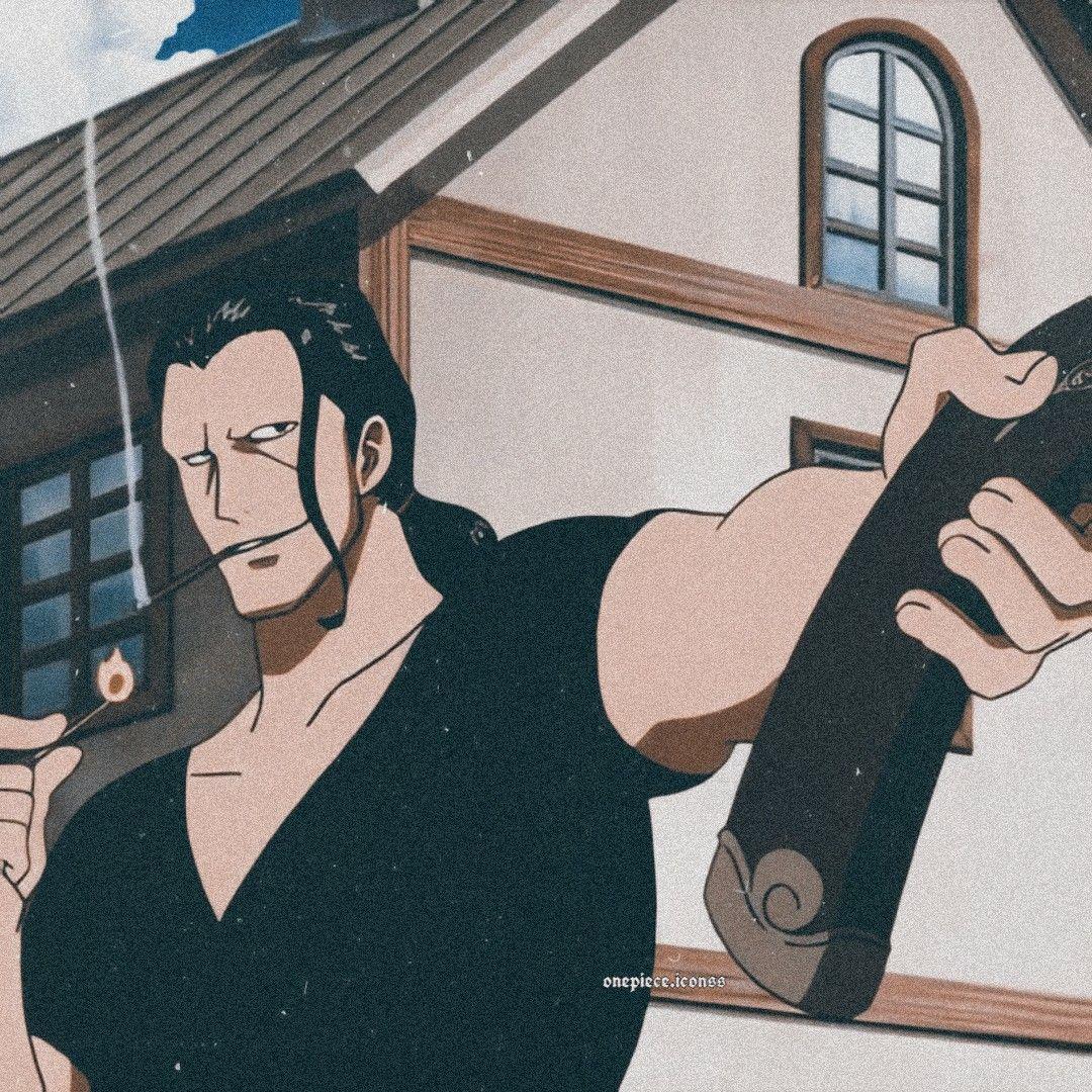 Benn Beckman Wallpapers - Top Free Benn Beckman Backgrounds ...