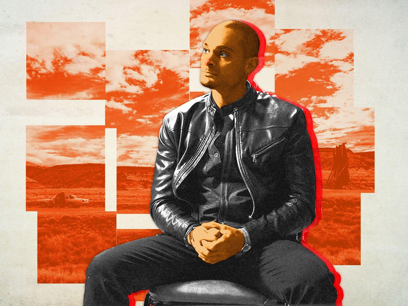 Nacho Varga Wallpapers - Top Free Nacho Varga Backgrounds - WallpaperAccess